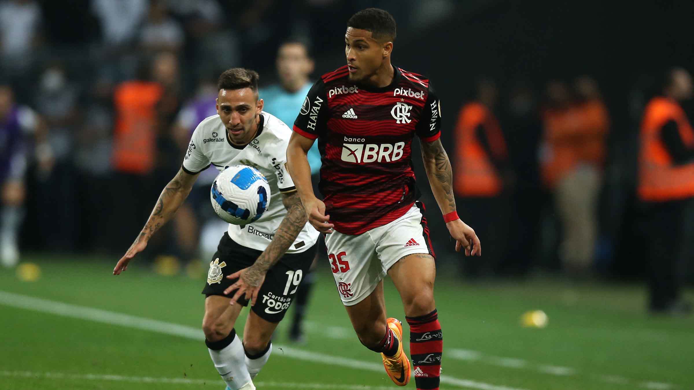 Gomes’ journey to Wolves | Men's First-Team | News | Wolverhampton ...