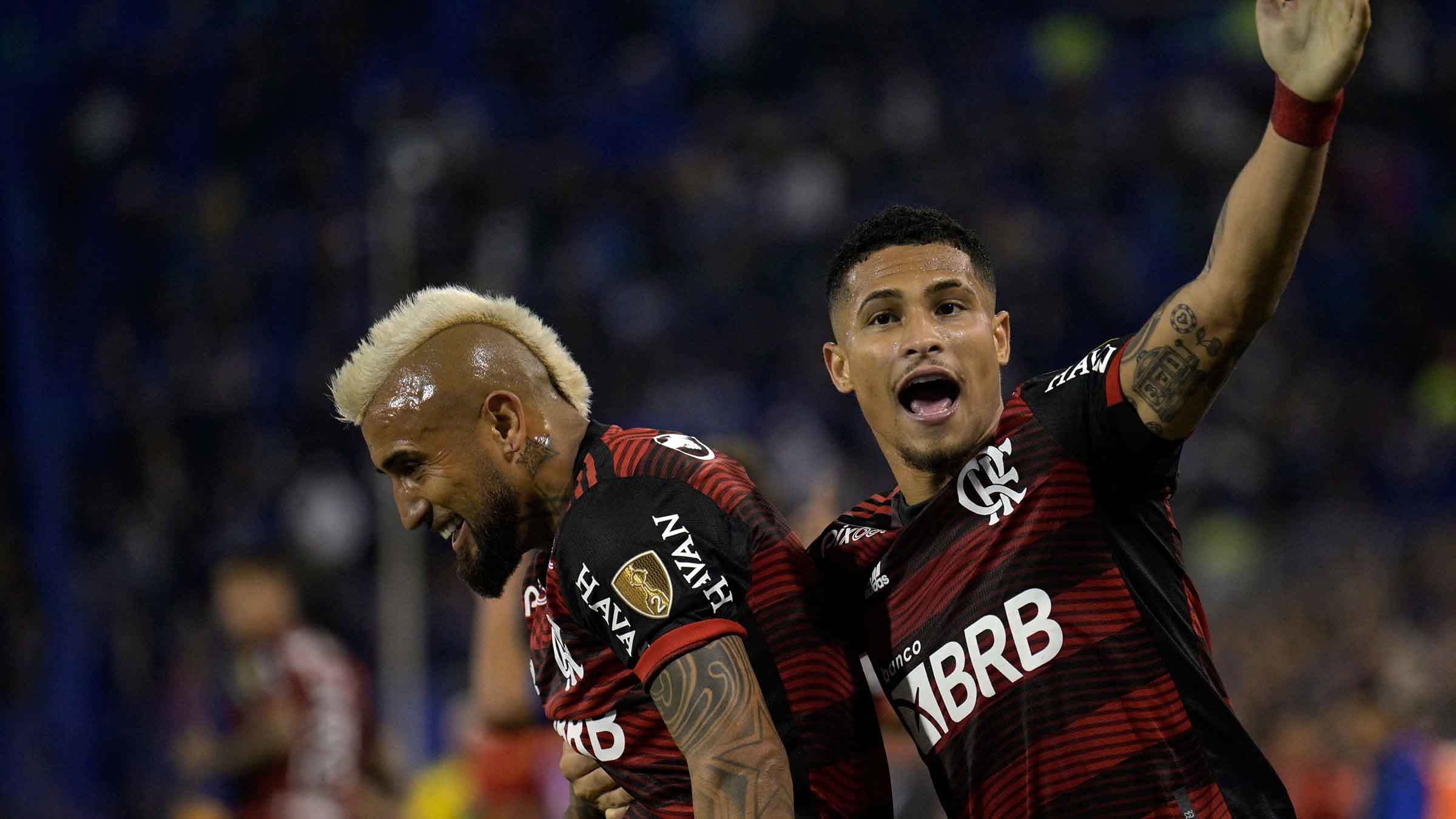 Gomes’ journey to Wolves | Men's First-Team | News | Wolverhampton ...