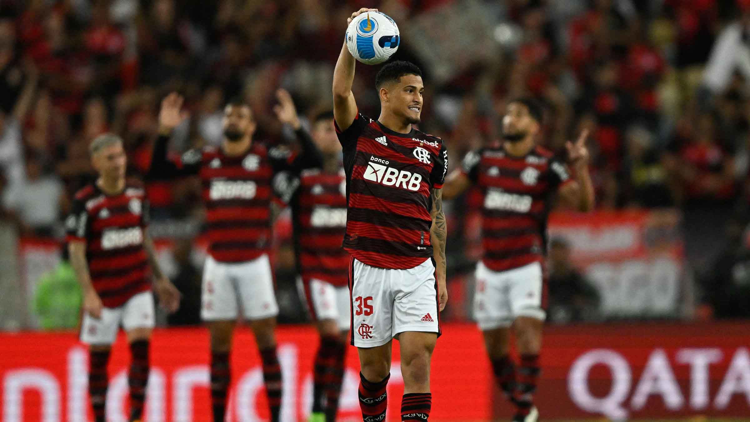 Gomes’ journey to Wolves | Men's First-Team | News | Wolverhampton ...