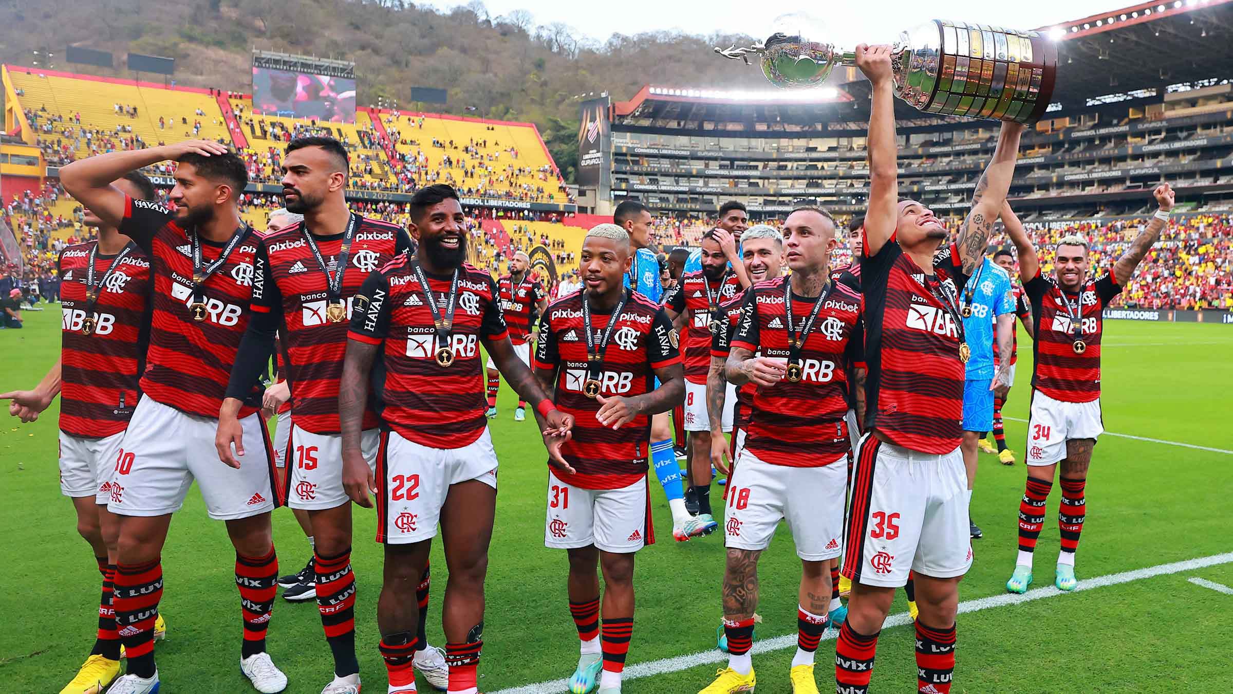 Gomes’ journey to Wolves | Men's First-Team | News | Wolverhampton ...