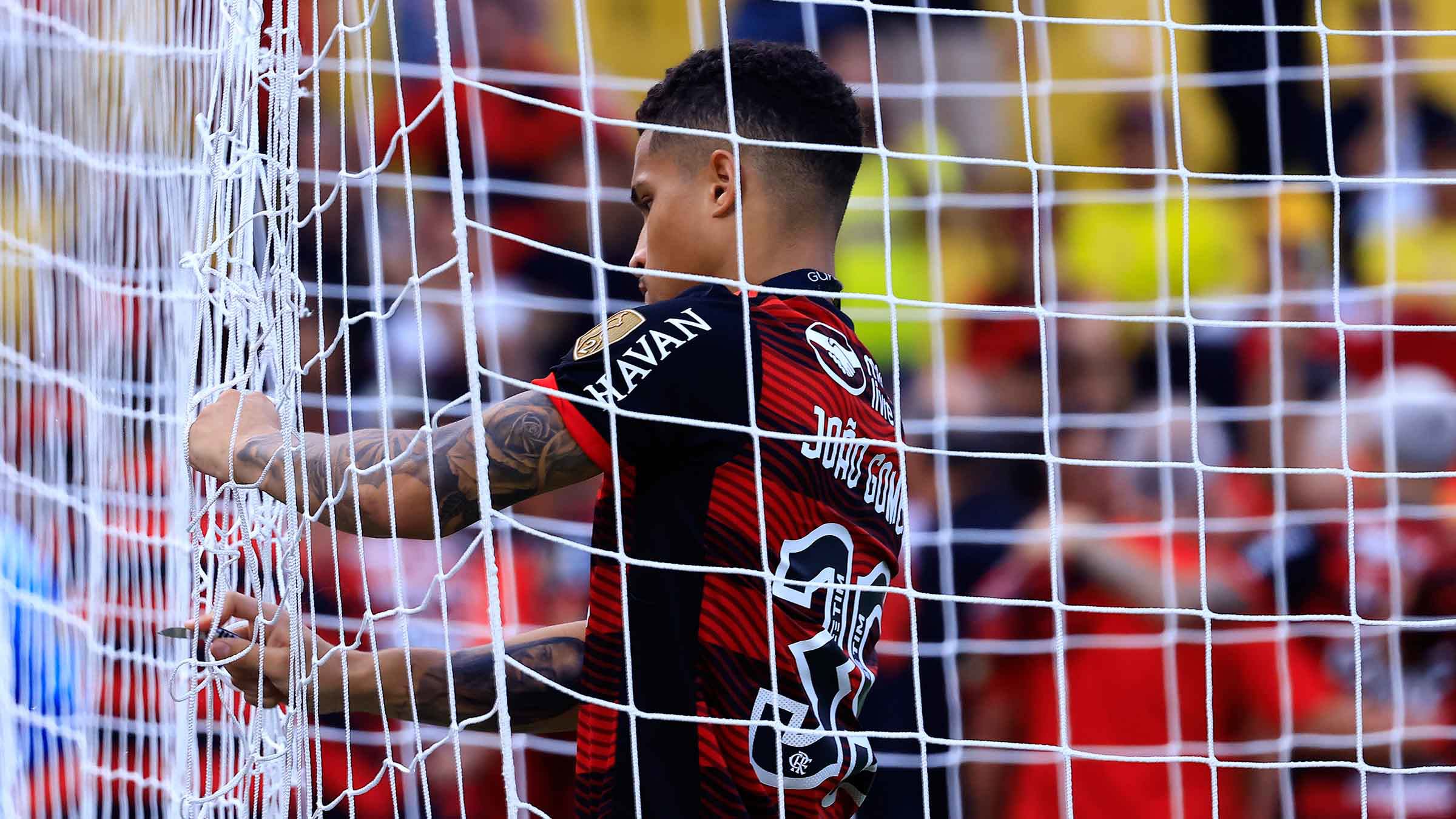 Gomes’ journey to Wolves | Men's First-Team | News | Wolverhampton ...