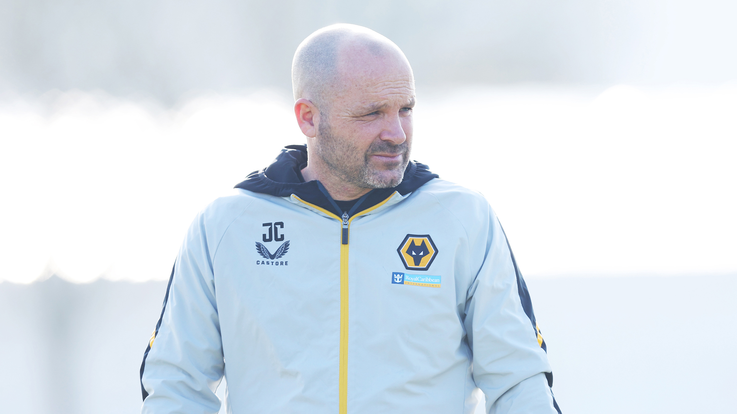 Collins | 'The performance from minute one was good' | Under-21 | News ...