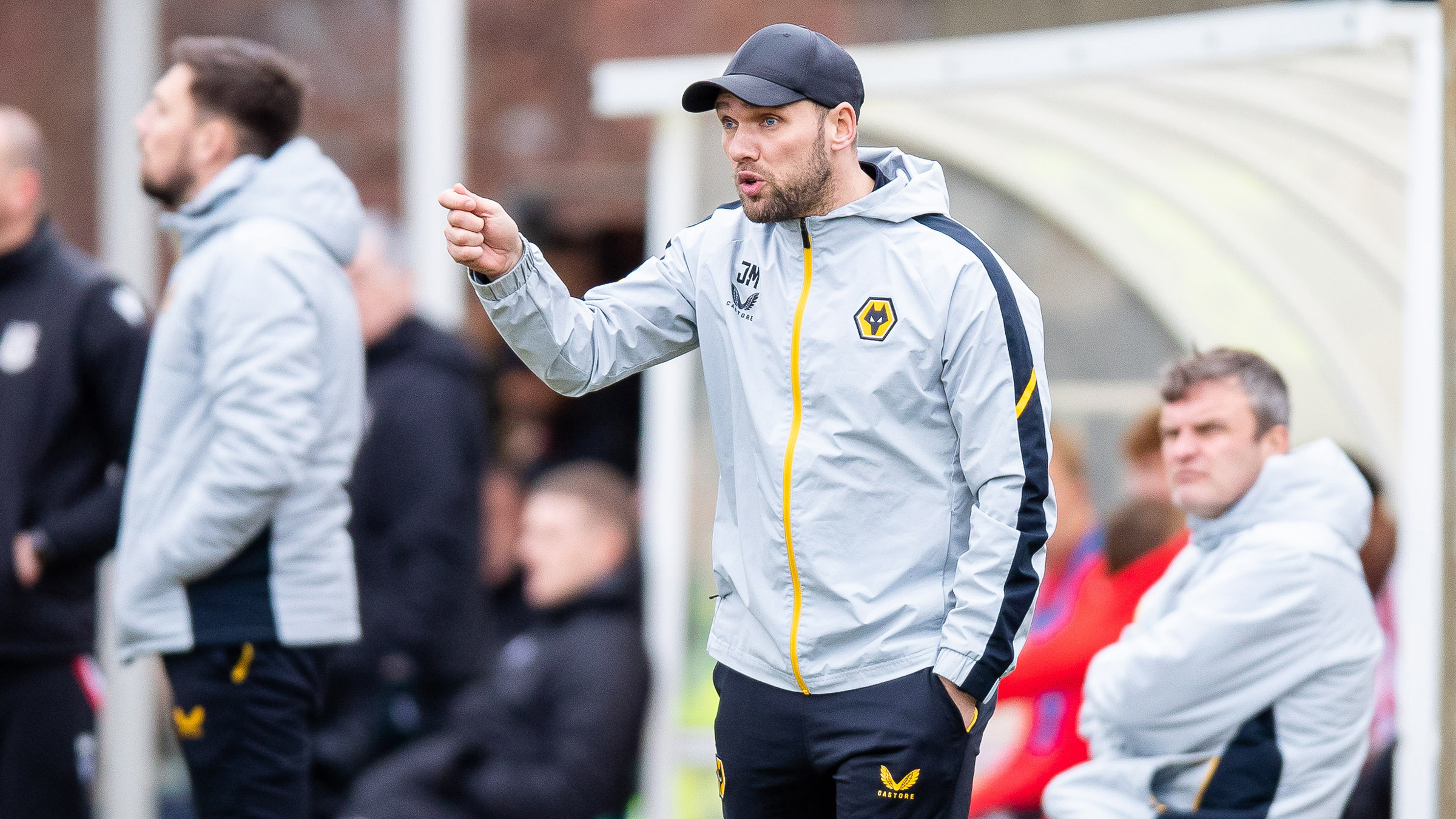 McPike | On Sunderland win, seeing a reaction and preparing for ...