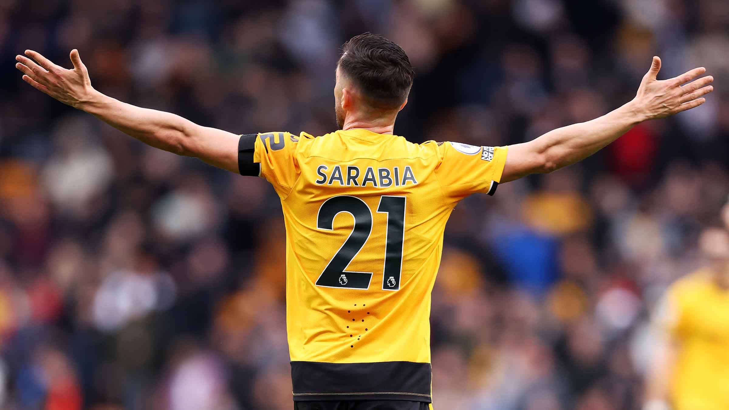 How to watch Wolves vs Tottenham – live | Men's First-Team | News ...