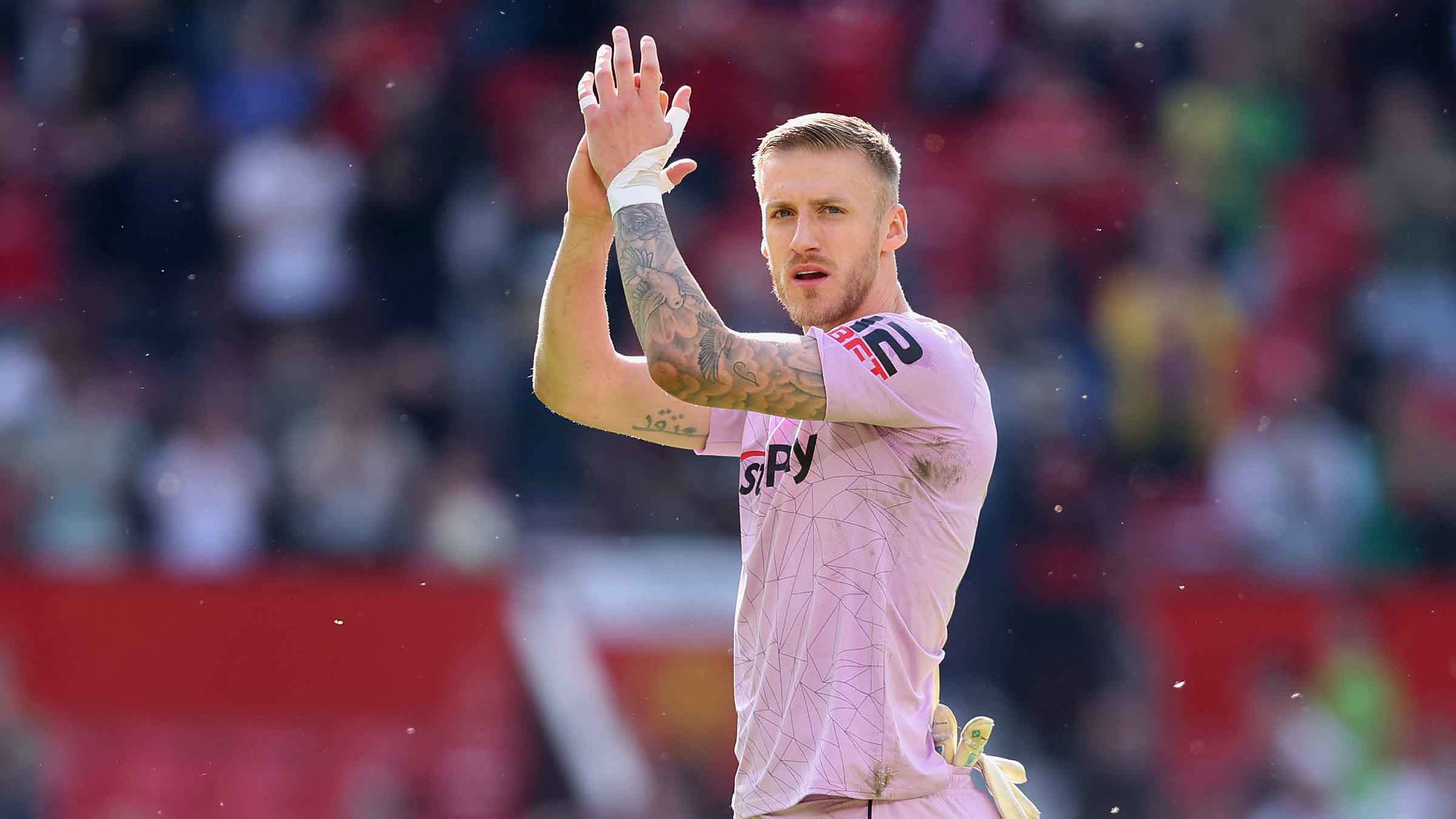 Wolves Weekly | Analysing Bentley's big day with Murray and Naylor ...