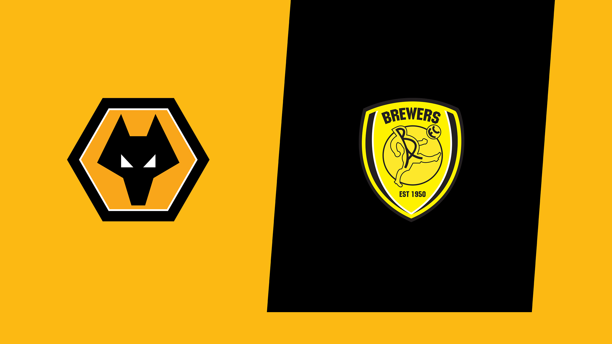 Match Preview | Wolves vs Burton Albion | Men's First-Team | News ...