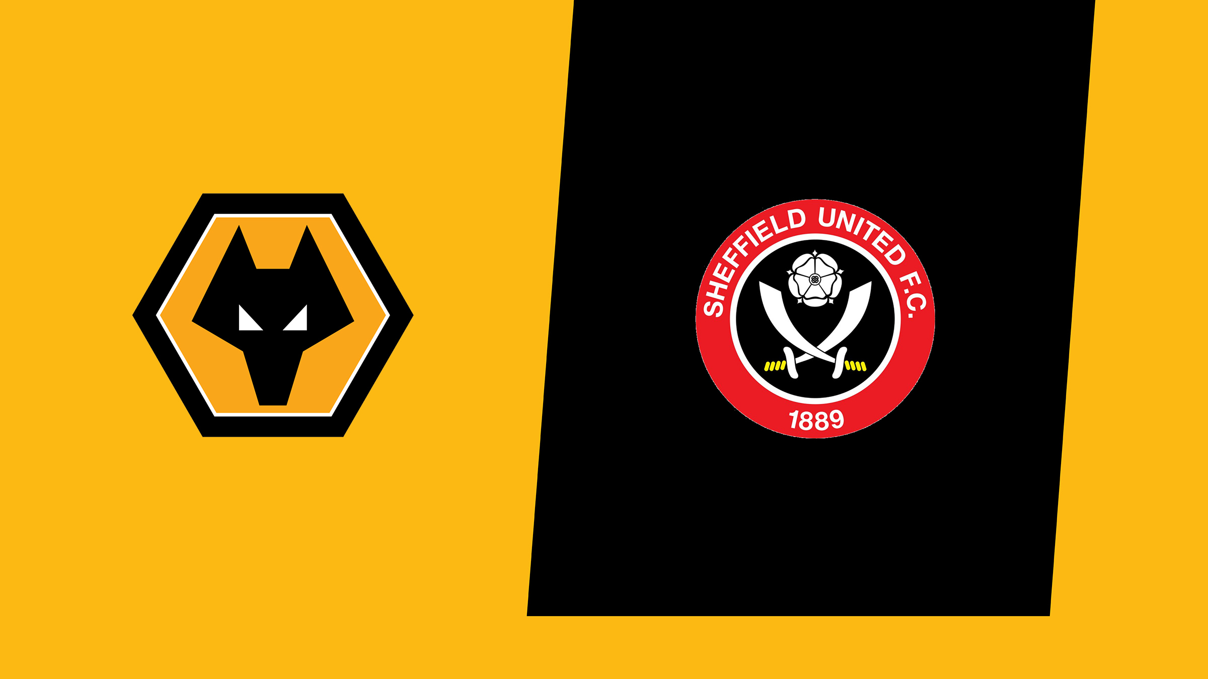 Match Preview | Wolves vs Sheff Utd | Men's First-Team | News ...