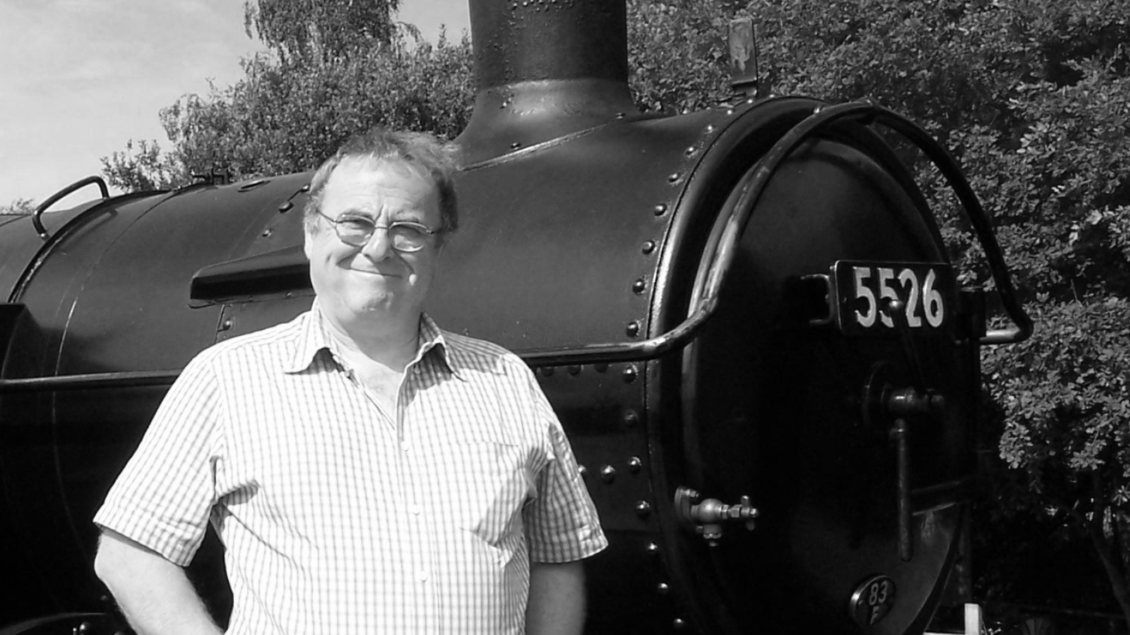 John 'Foz' Hendley | A Tribute | Club | News | Wolverhampton Wanderers FC