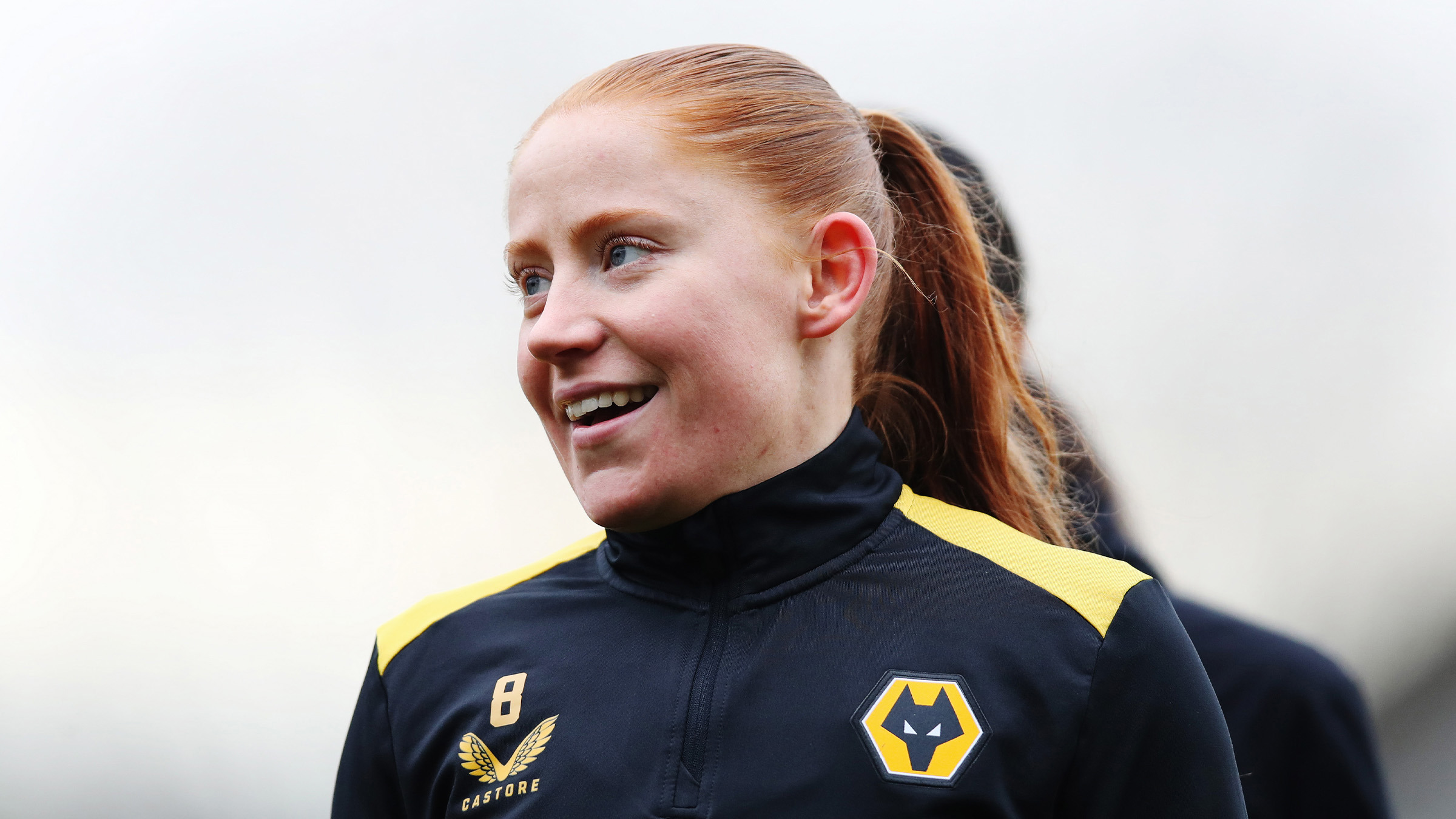 Wolves Museum goes from strength to strength following relaunch | Club ...