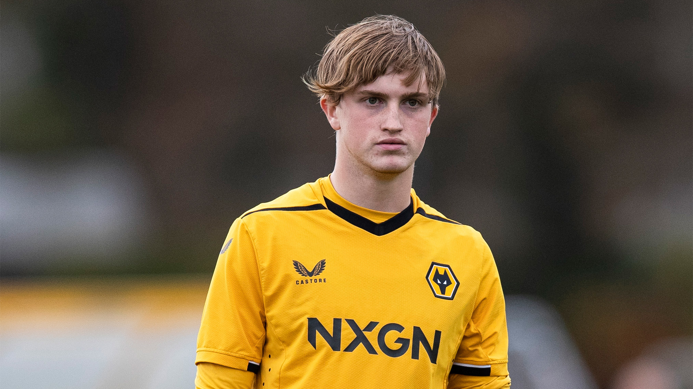 U18 report | Man Utd 2-2 Wolves | Academy | News | Wolverhampton ...