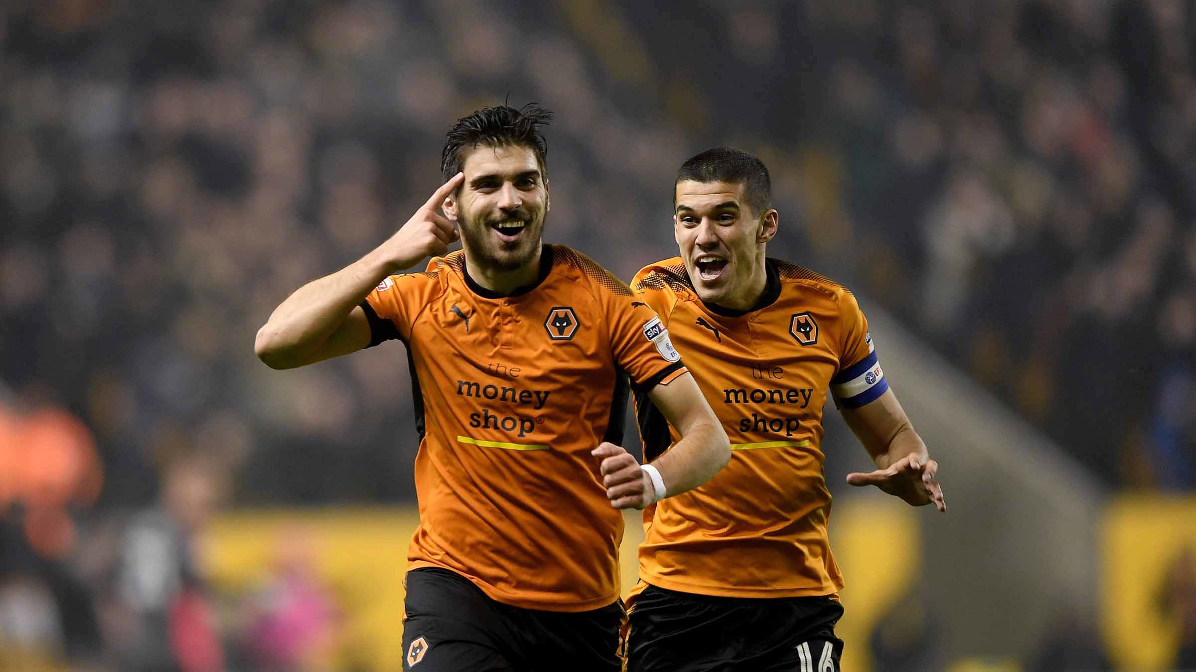 Neves: "The Most Important Thing Was The Win." | Men's First-Team ...