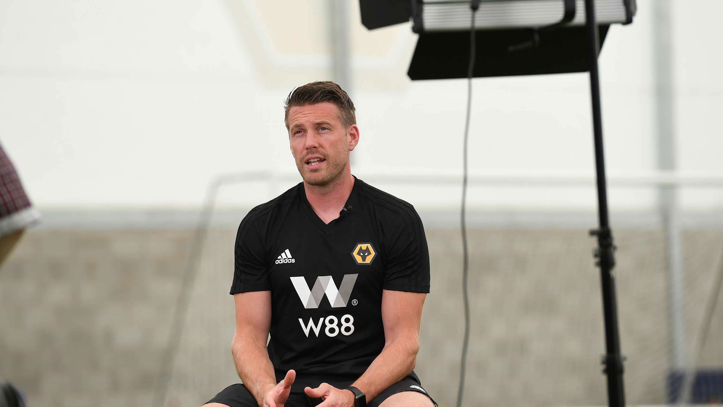 Two Checkatrade Trophy Dates Confirmed | Under-21 | News ...