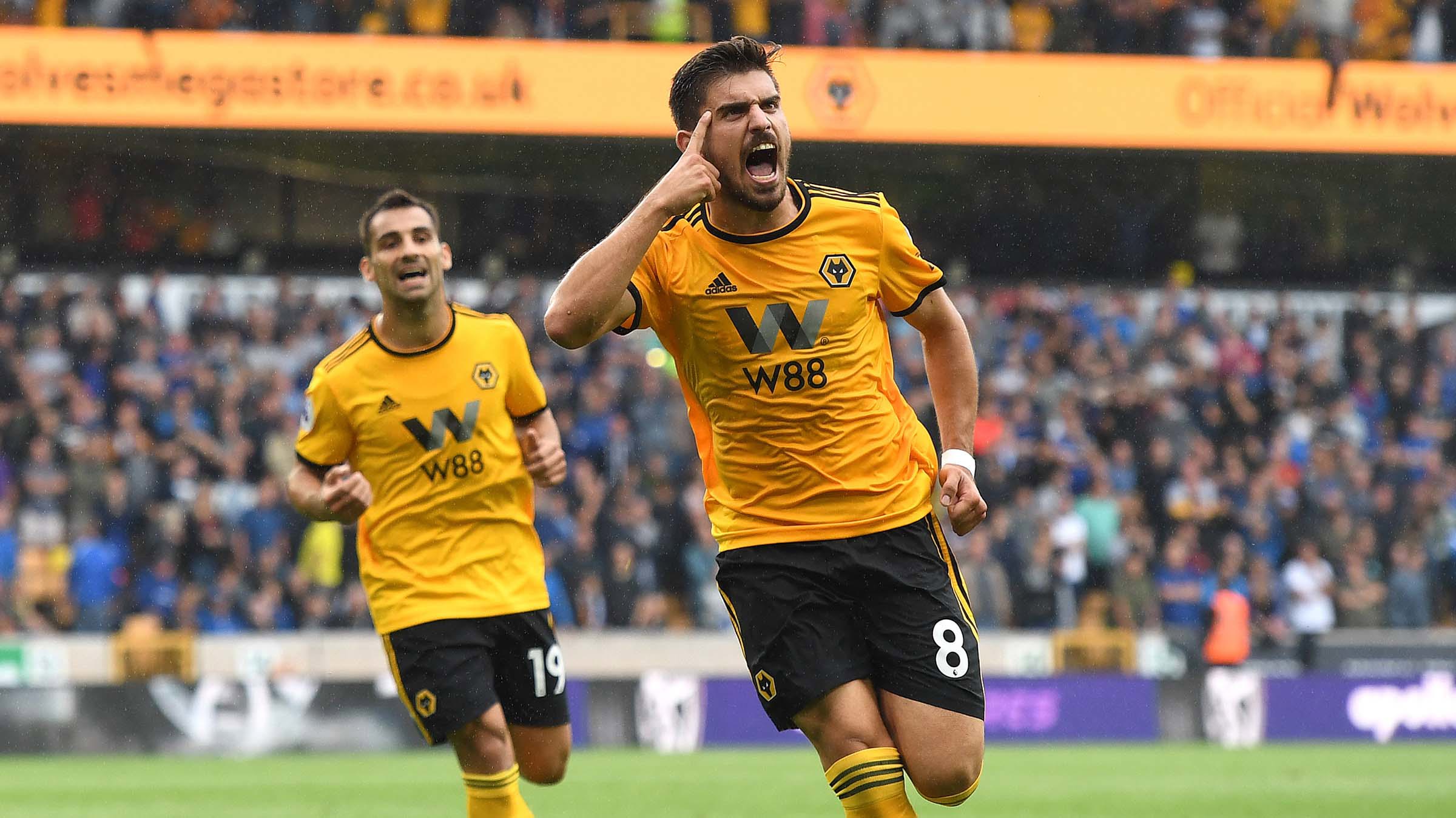Quiz | Wolves' opening day fixtures | Features | News | Wolverhampton ...