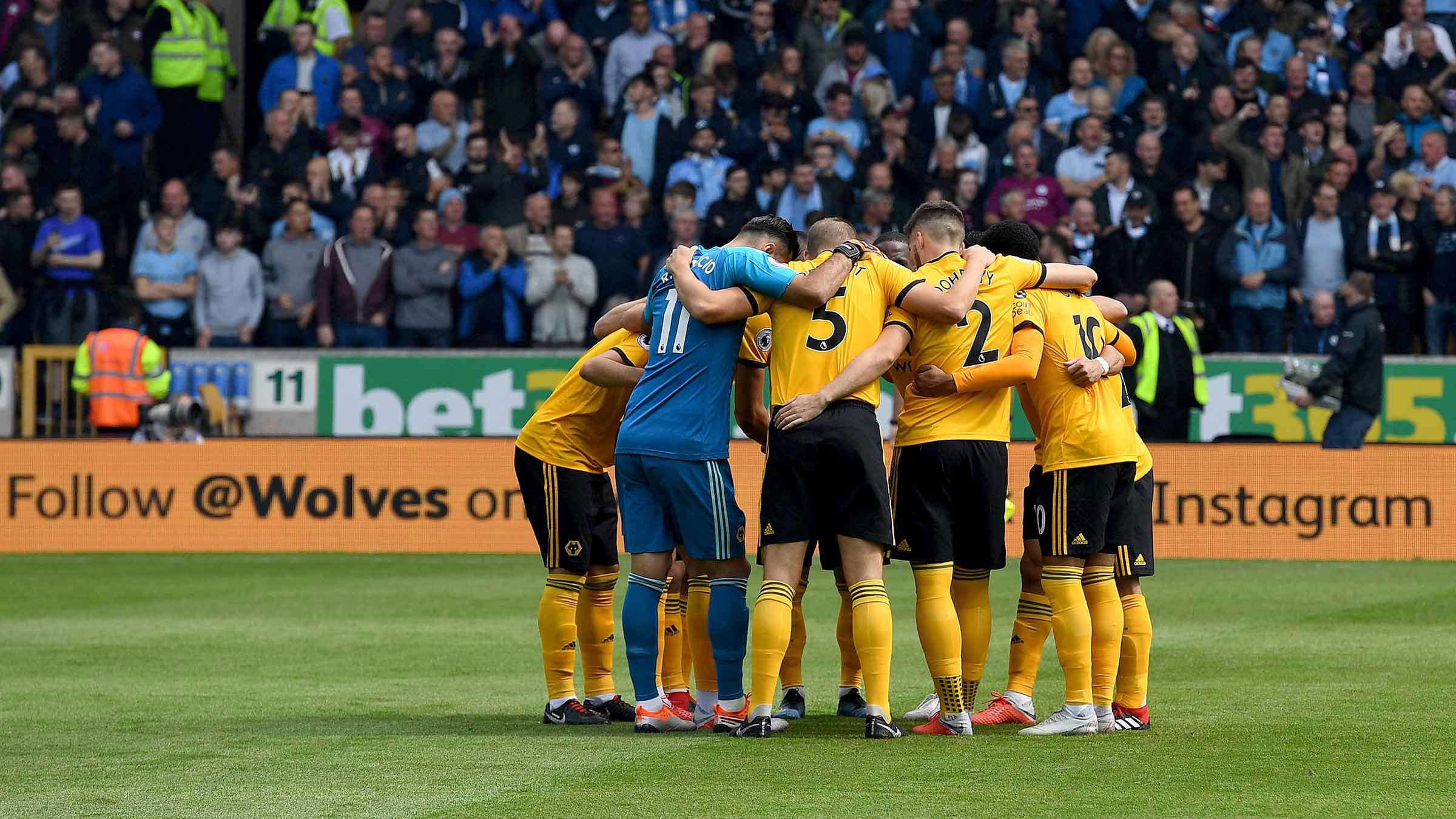 Tottenham game moved to Saturday evening kick-off | Men's First-Team ...