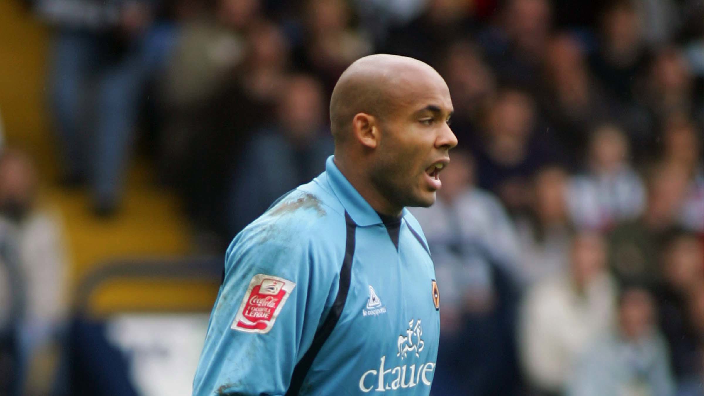 Night at the Wolves Museum | Club | News | Wolverhampton Wanderers FC