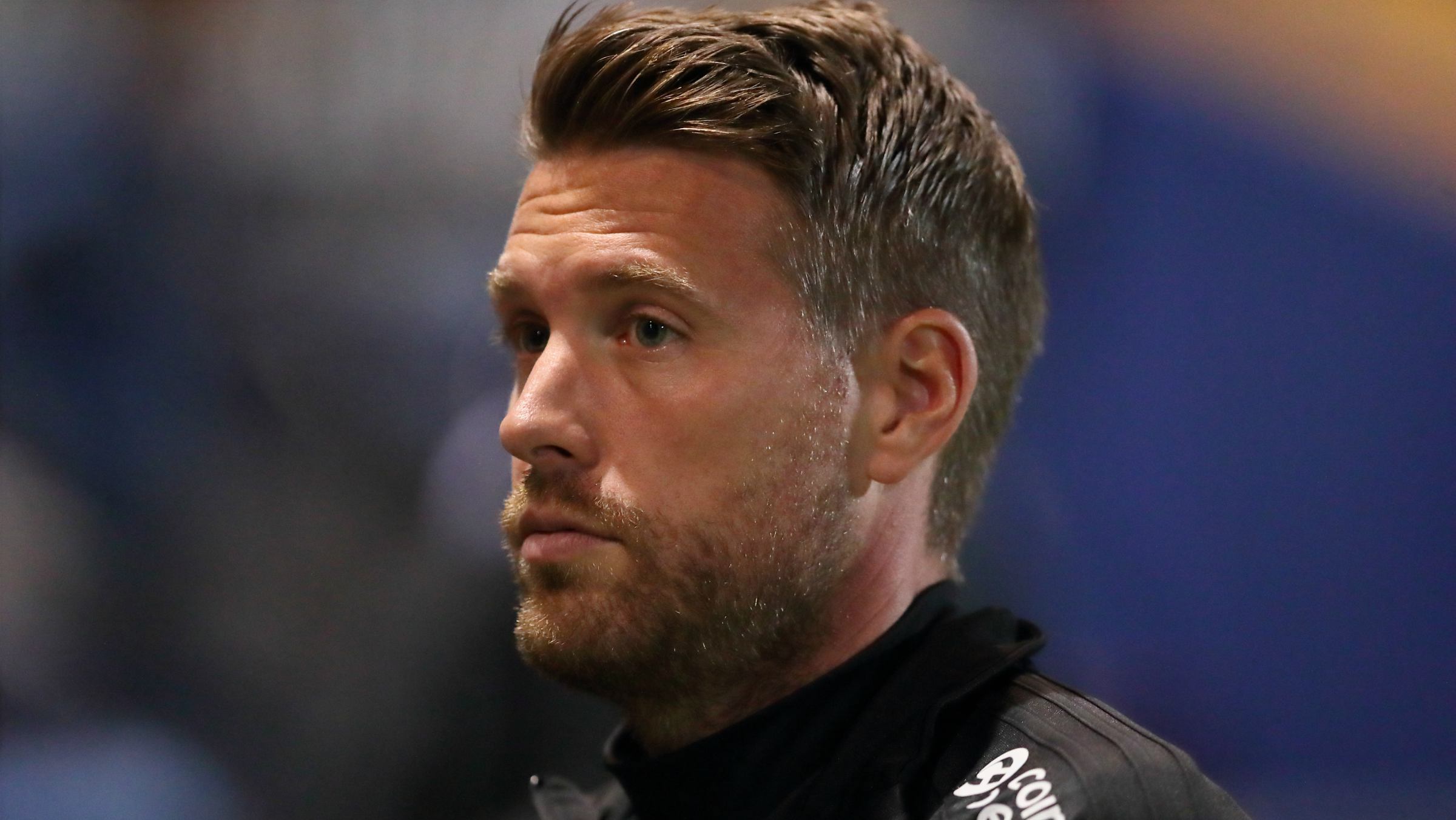 Edwards insists young side will learn from defeat | Under-21 | News ...