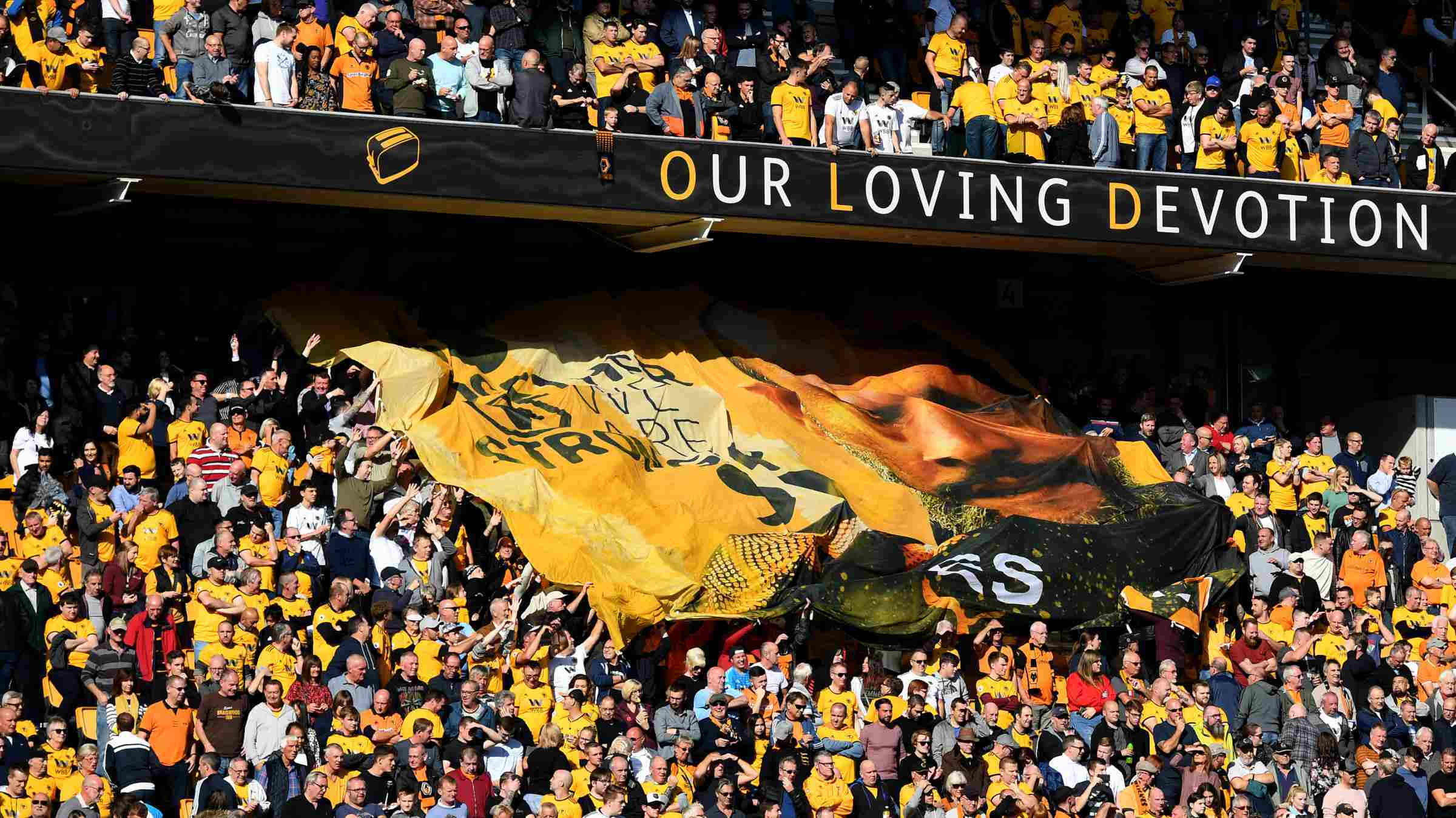 Eight changes to December and January fixtures | Club | News ...