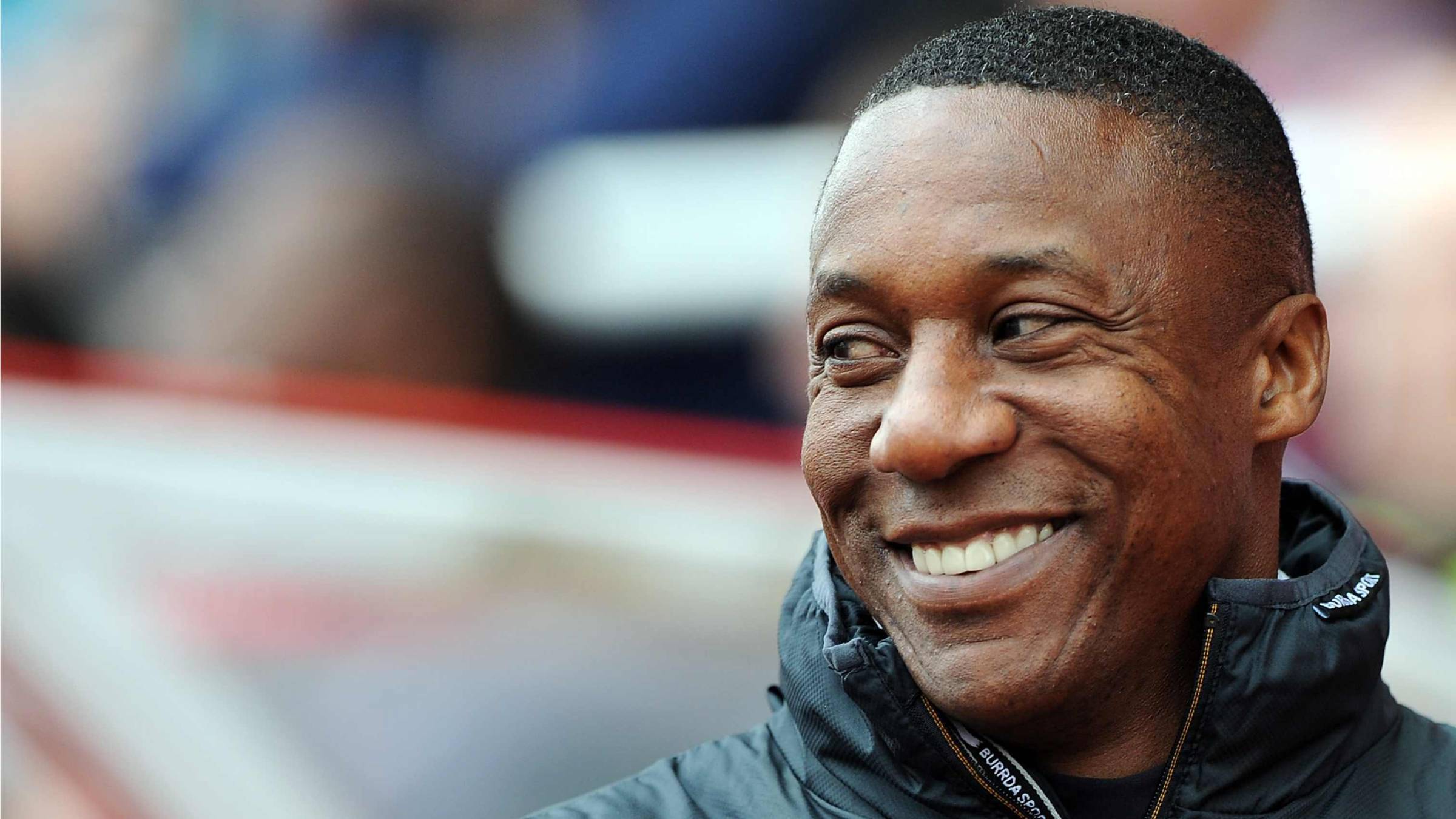 Terry Connor joins the Old Gold Club | Features | News | Wolverhampton ...