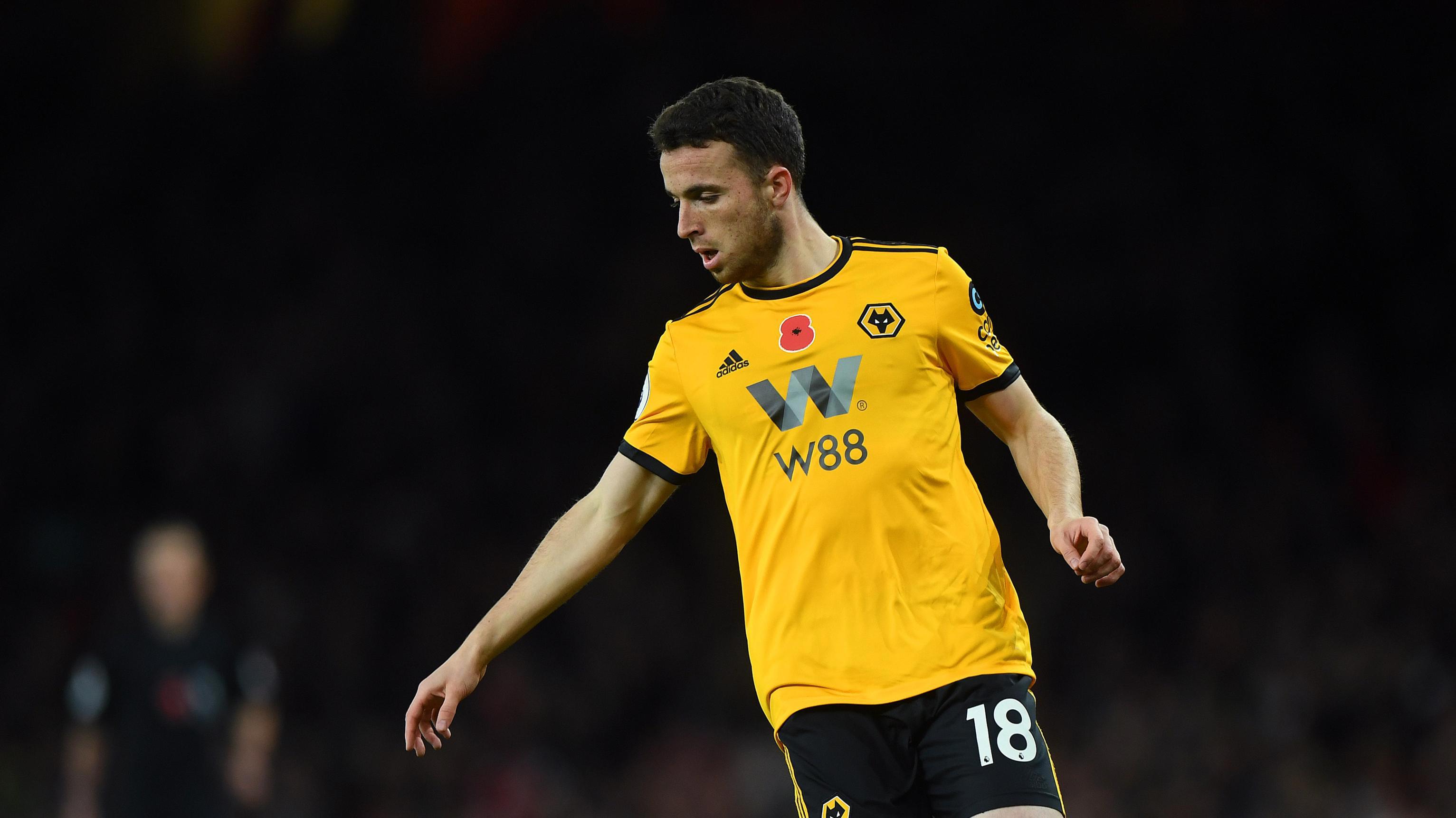 International round-up | Jota scores two in two matches | Club | News ...