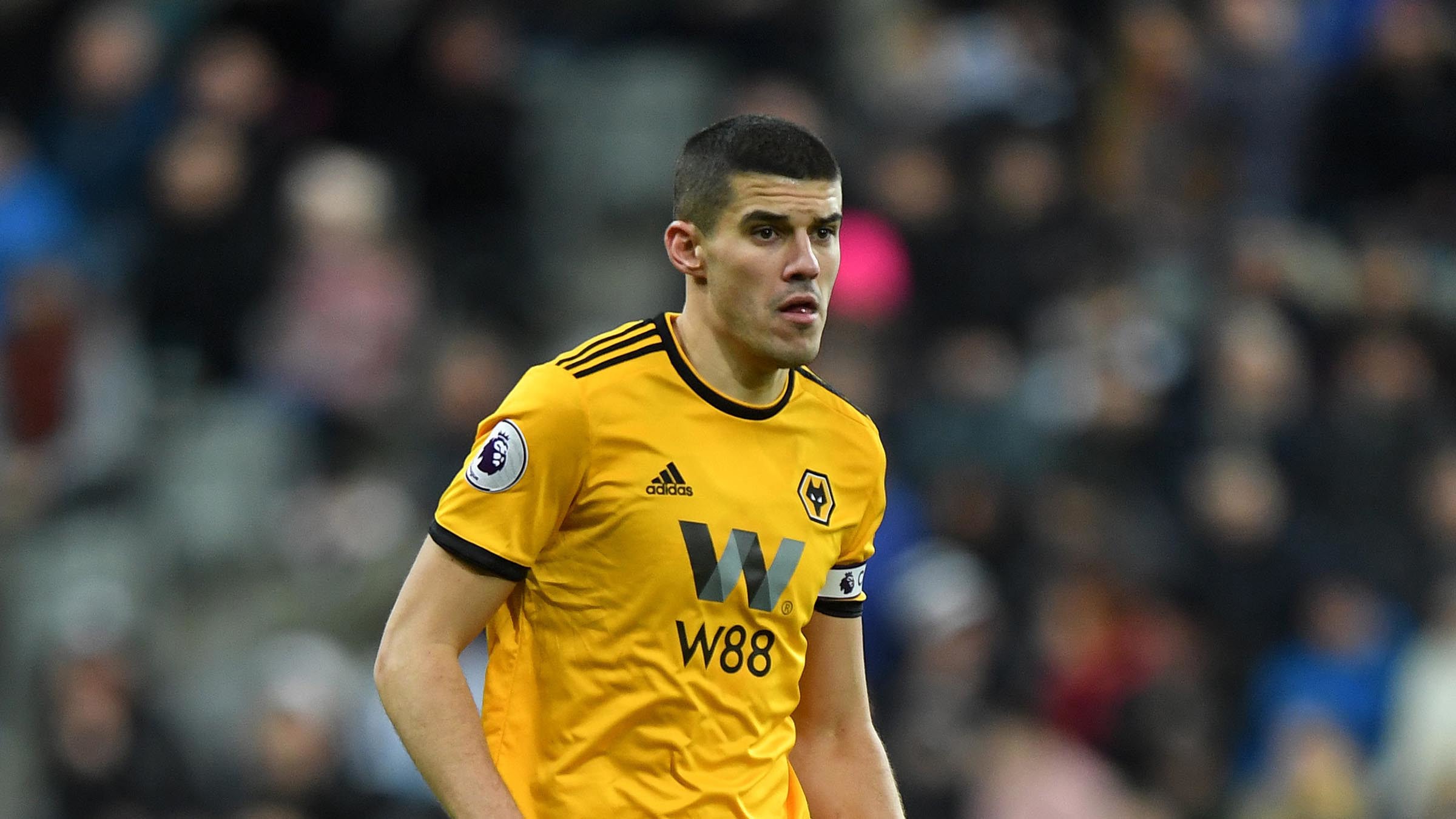 Late win reward for patience, says Coady | Men's First-Team | News ...