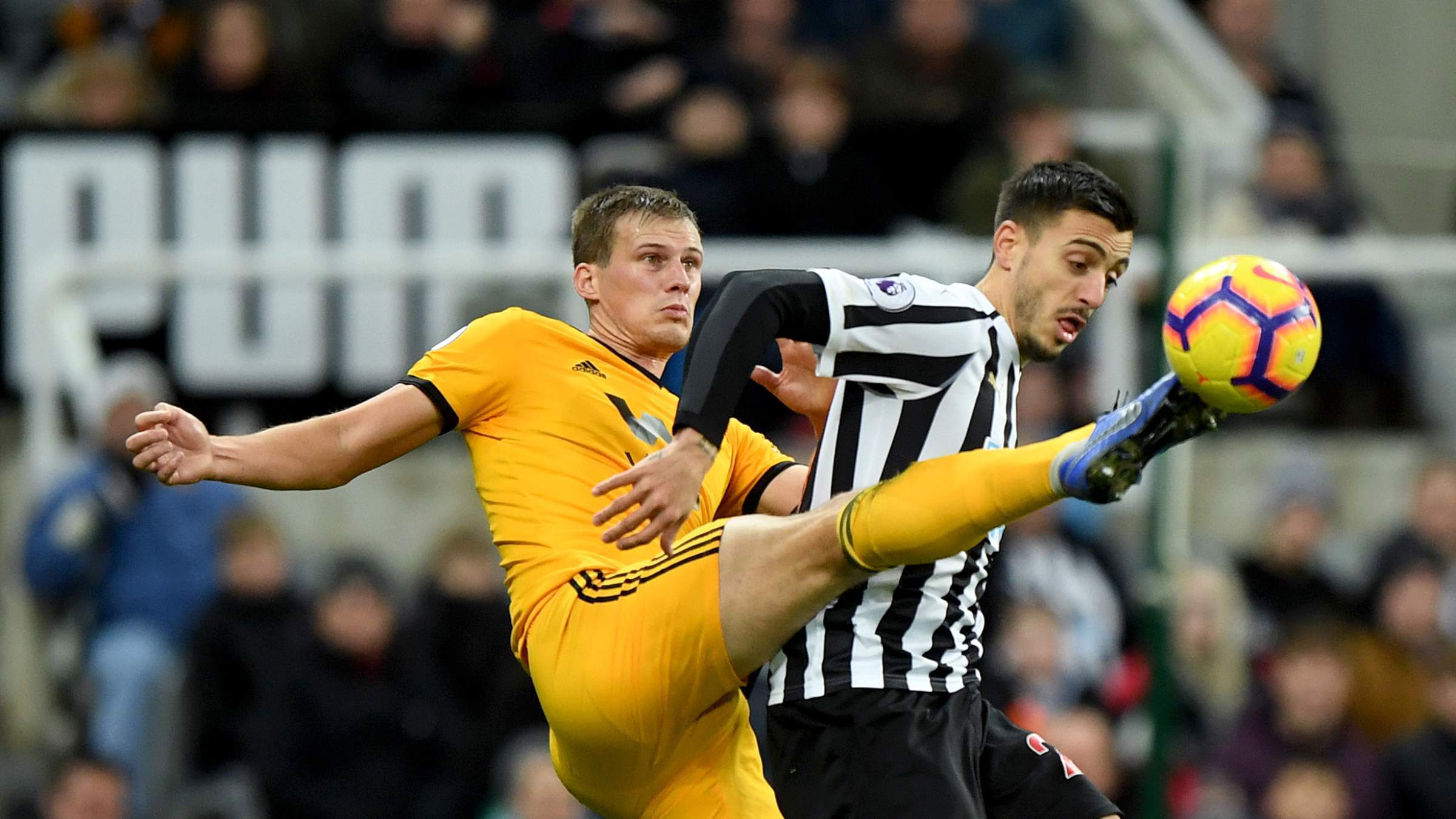 Late winner is 'best feeling in football', says Bennett | Men's First ...