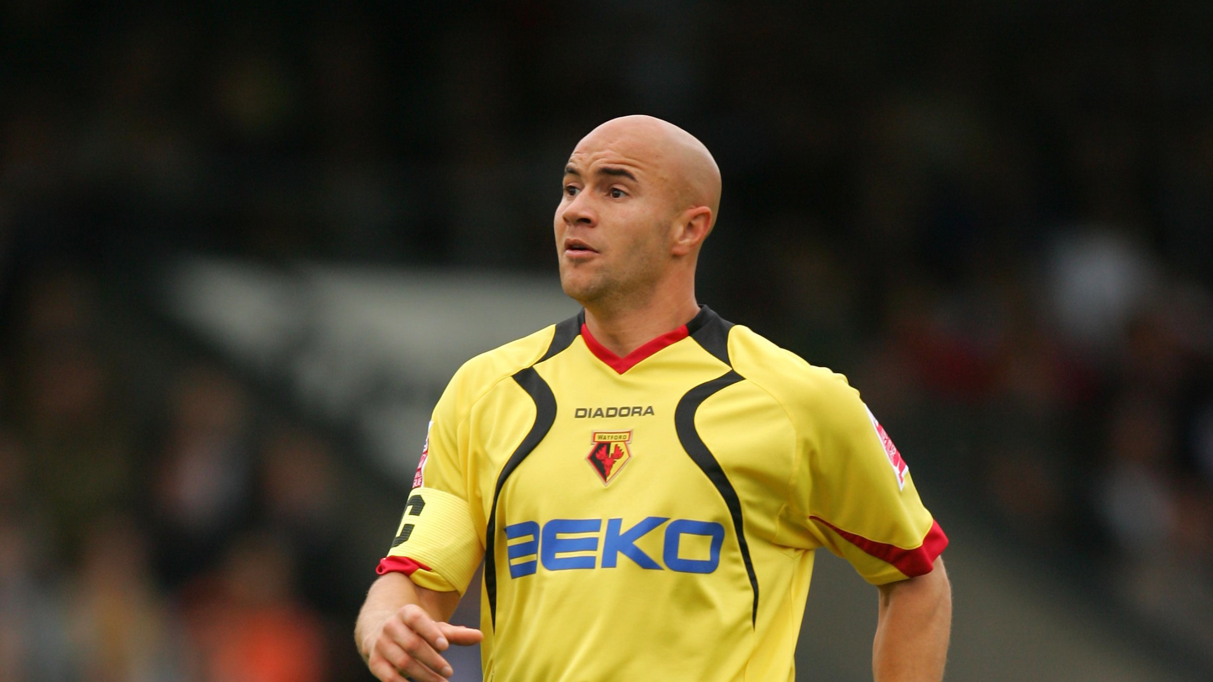 Gavin Mahon | Academy Graduate | Academy | News | Wolverhampton ...