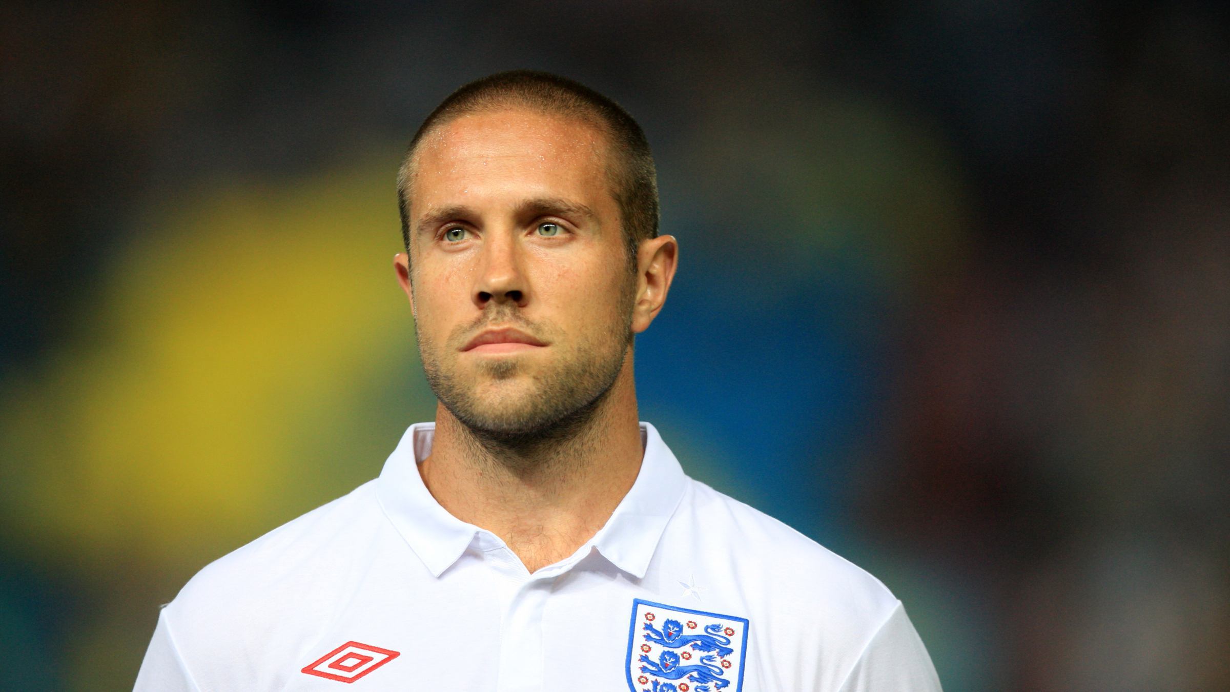 Upson: Wolves have foundations to be a top four club | Features | News ...