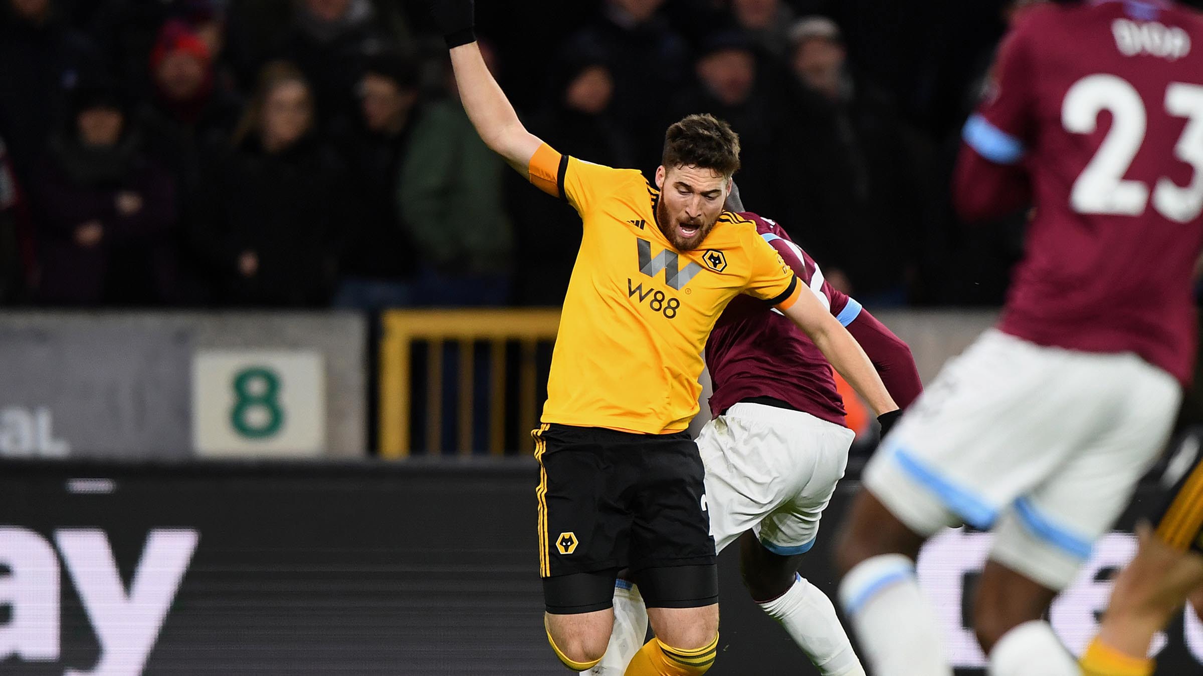 Clinical finishing pleases Doherty | Men's First-Team | News ...