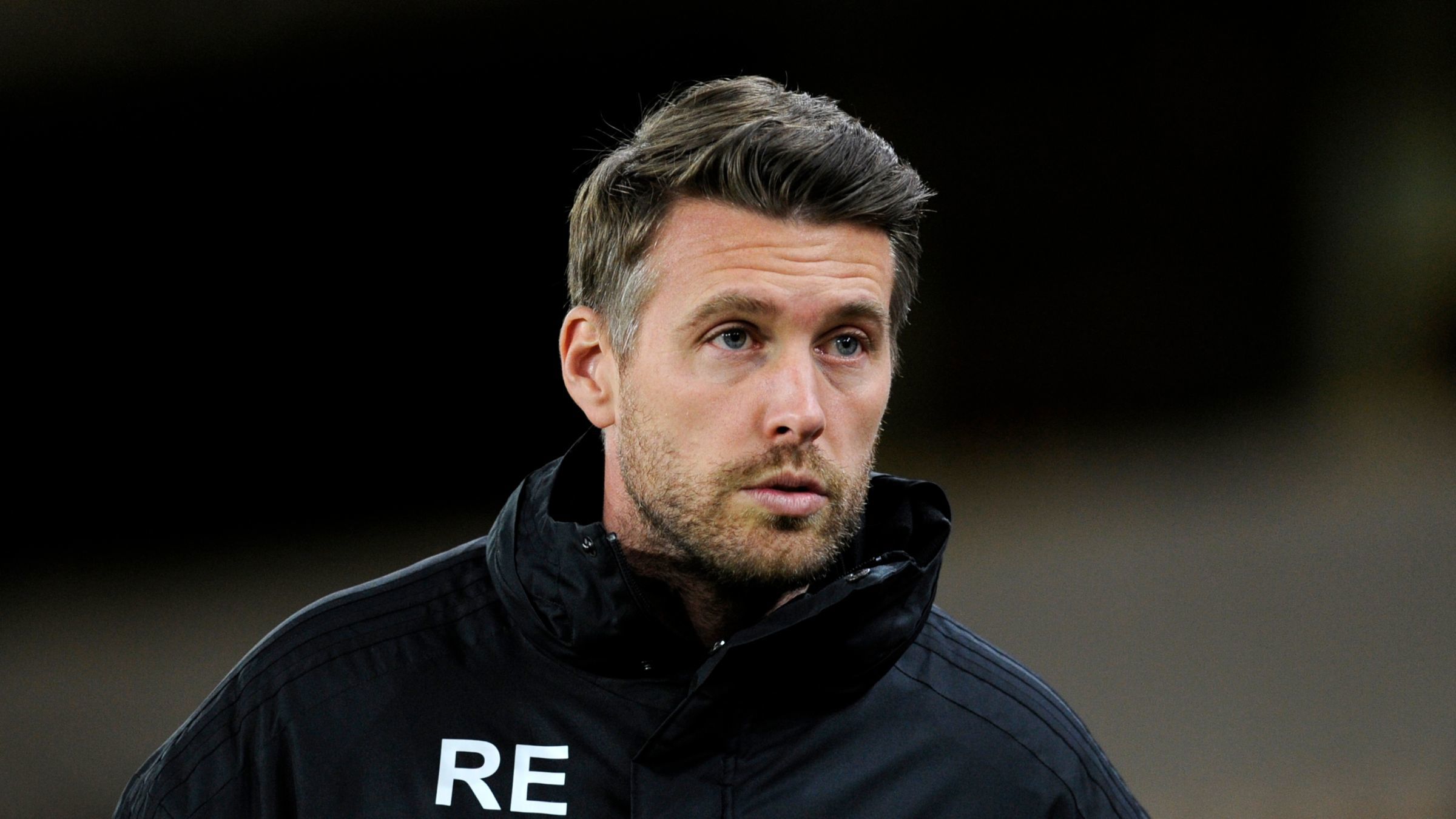 Quality of performance in Saints win pleases Edwards | Under-21 | News ...