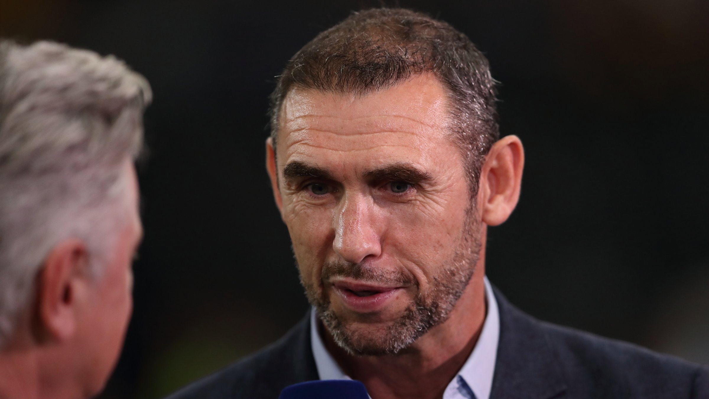 Keown: Current Wolves team worthy of club's history | Features | News ...