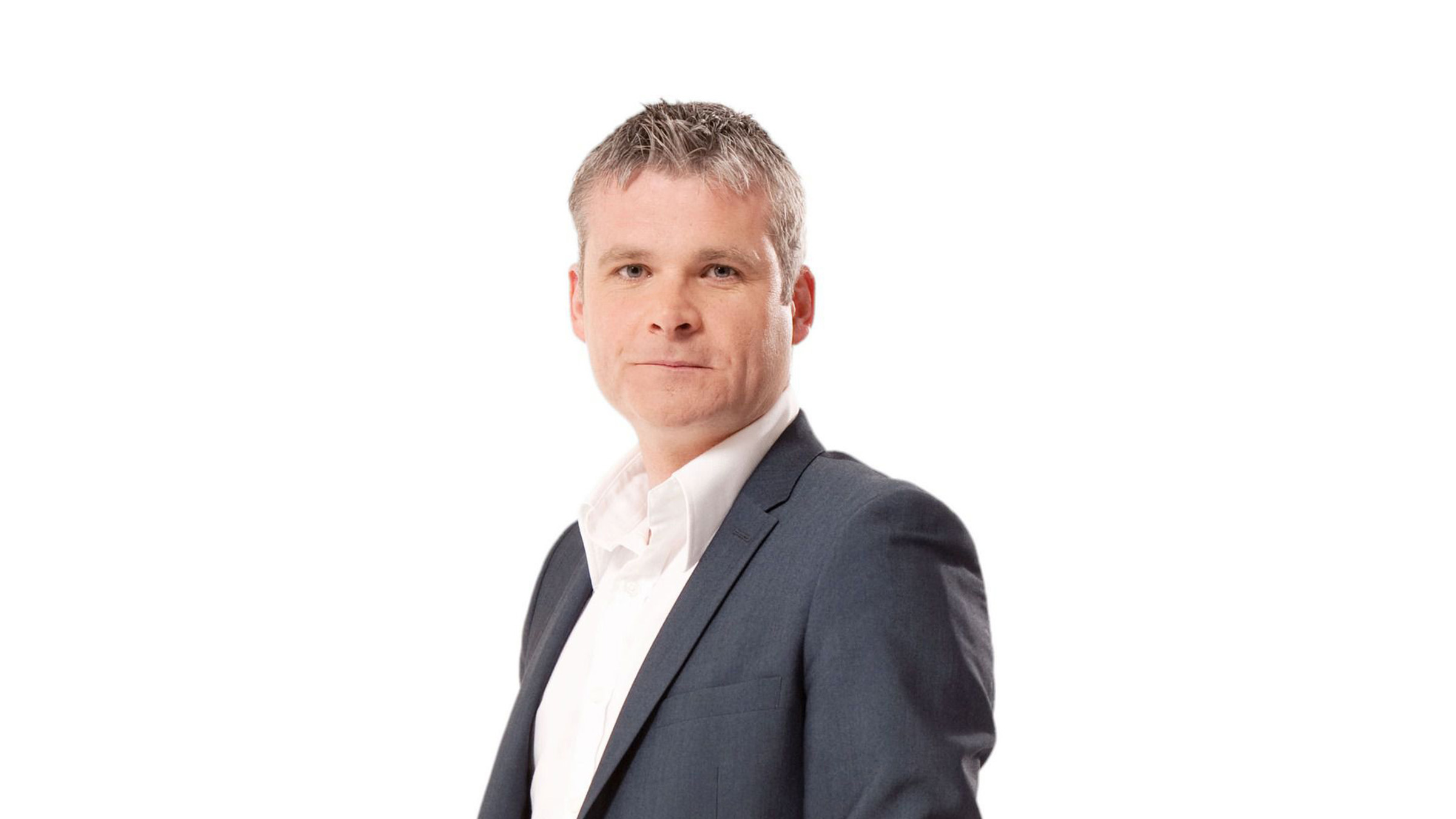 Mowbray enjoys the Wolves story | Features | News | Wolverhampton ...