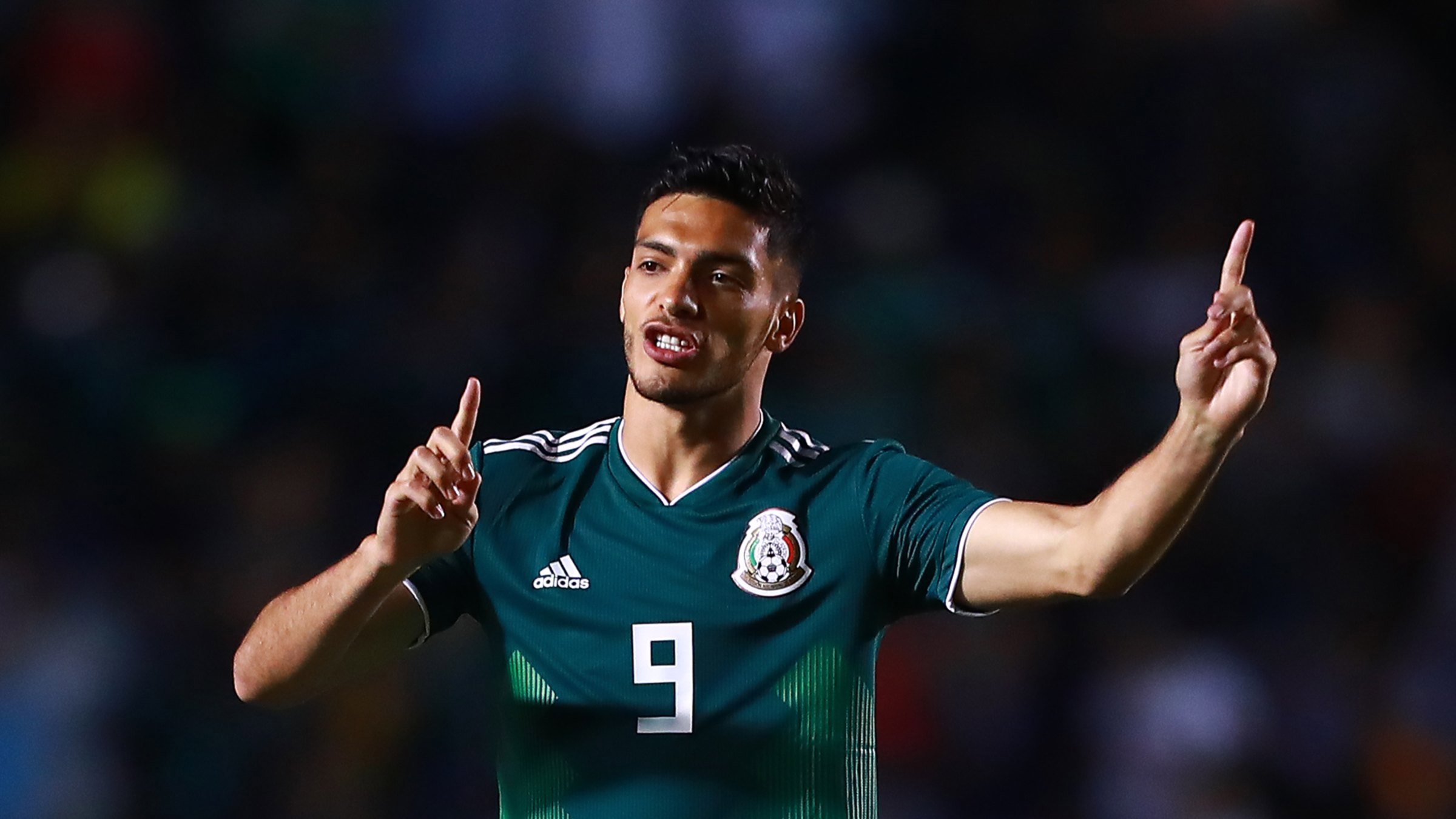 Internationals | Wolves players set for summer action | Men's First ...