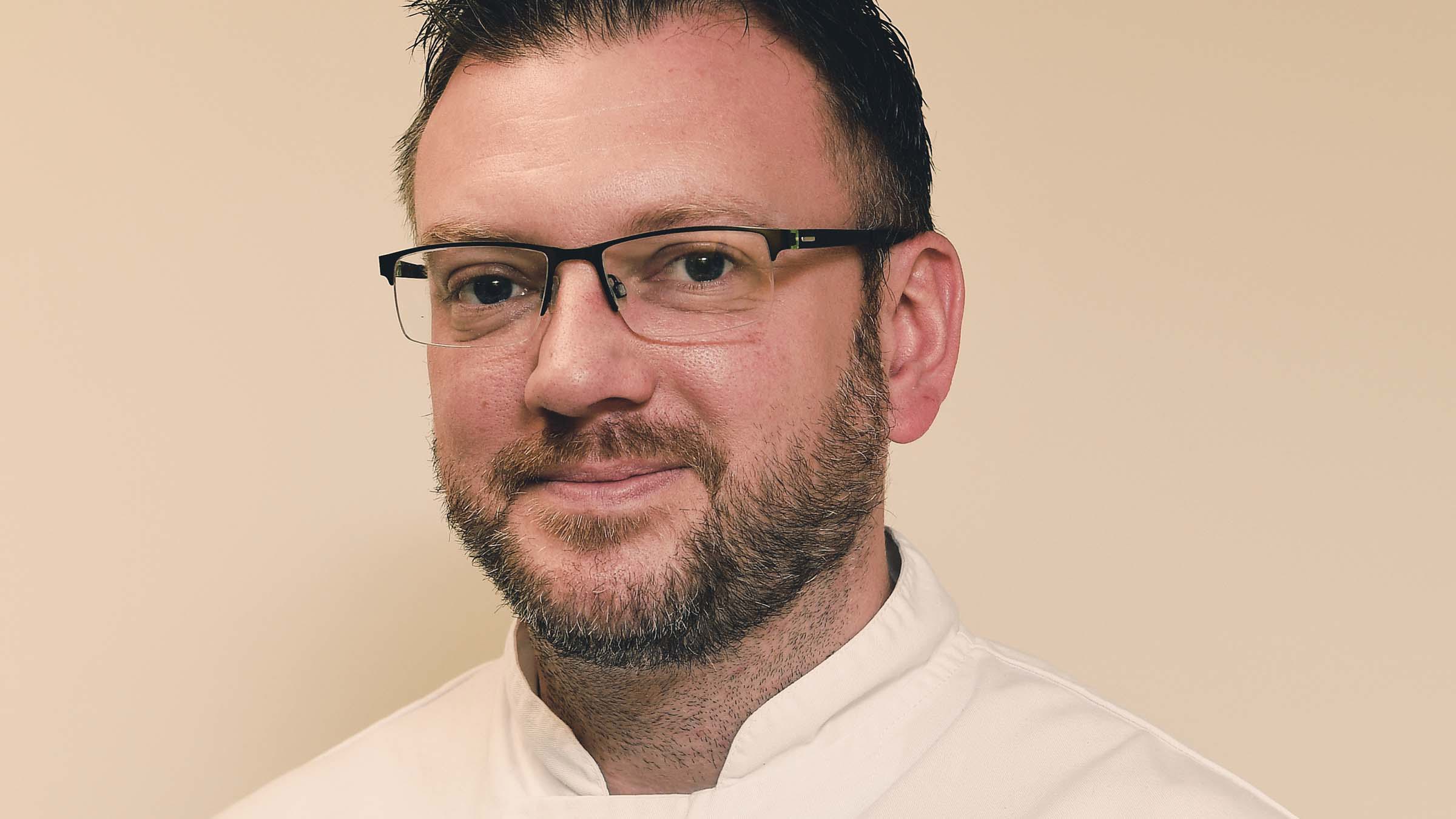 Wolves chef talks pre-season preparations | Club | News | Wolverhampton ...