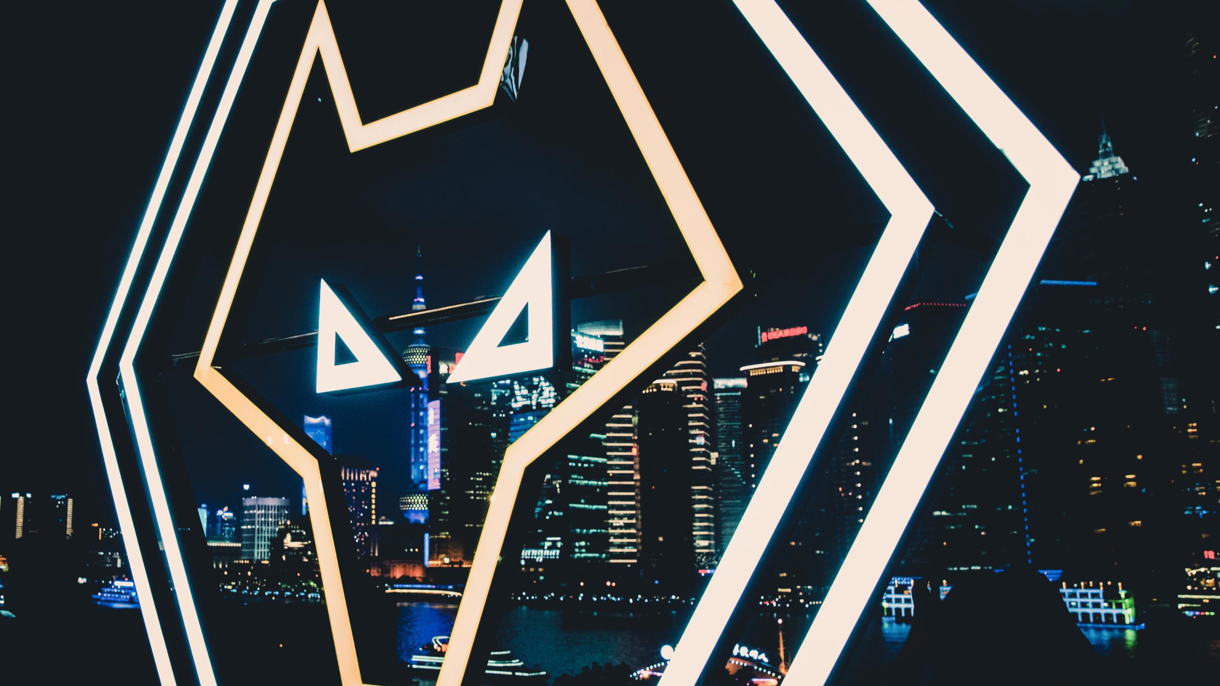 The Inside Pack | Jeff Shi on managerial structure, the Wolves brand ...