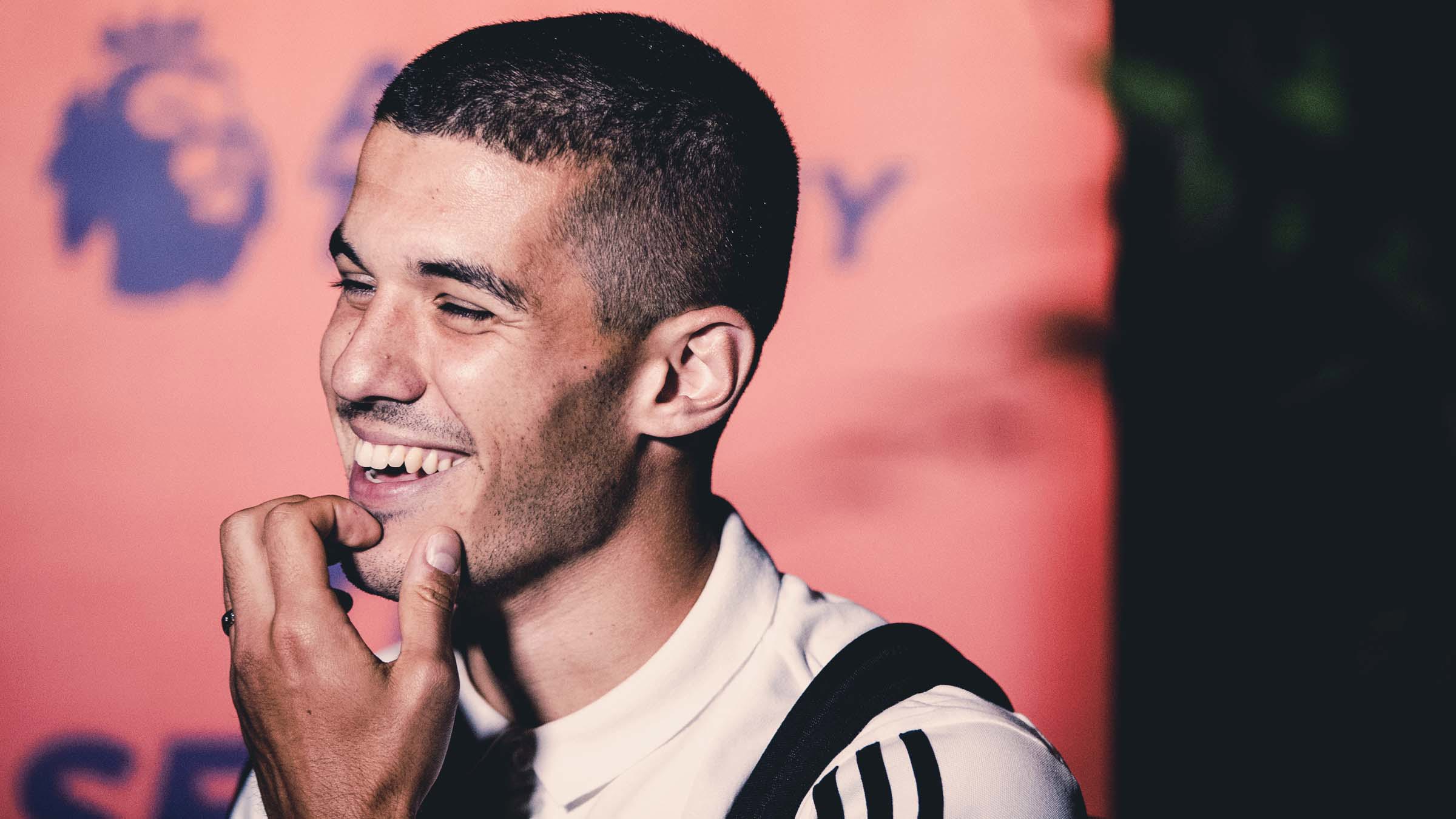 European buzz in Wolves camp, says Coady | Men's First-Team | News ...