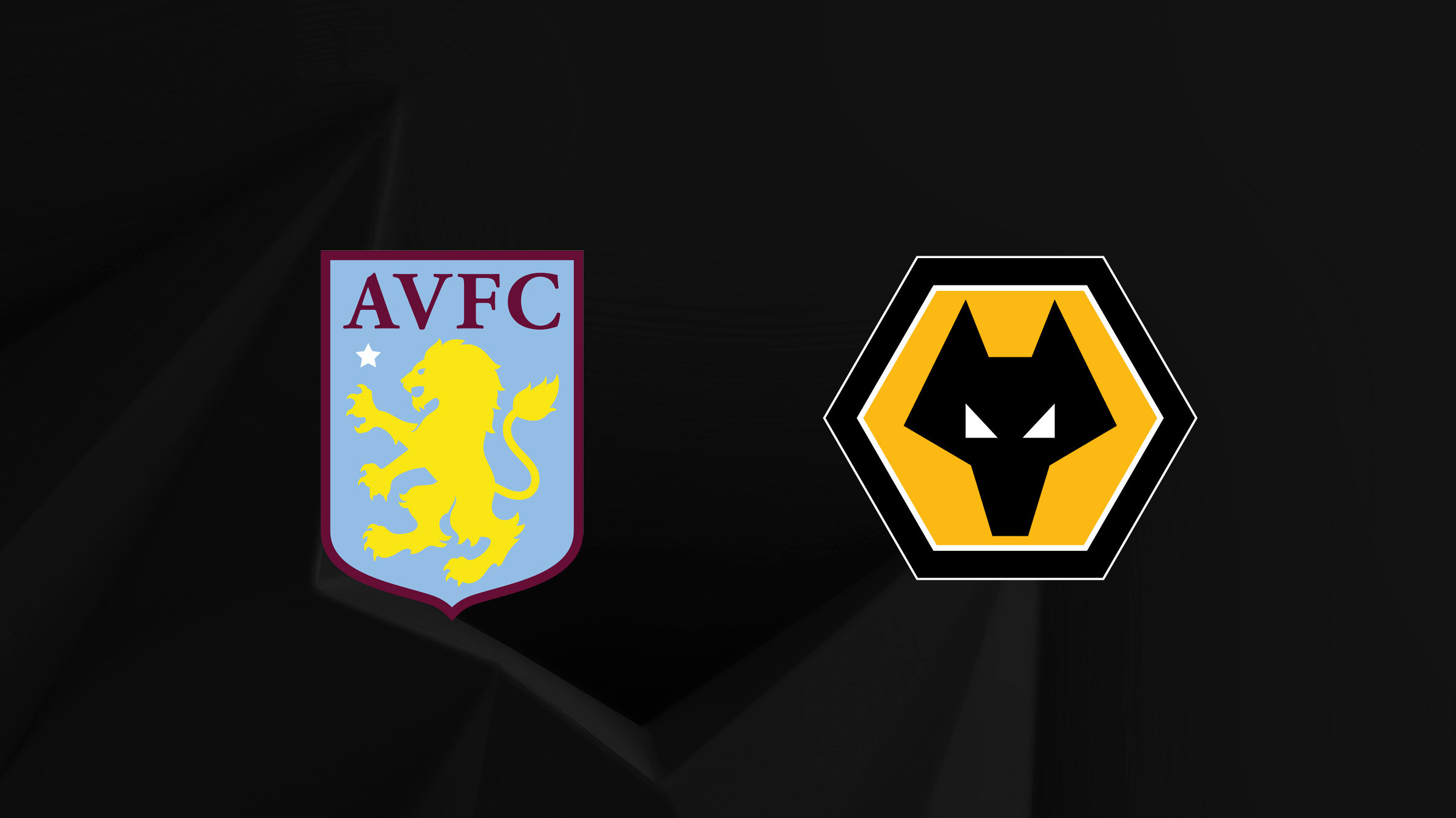 Wolves given West Midlands derby in Carabao Cup | Men's First-Team ...