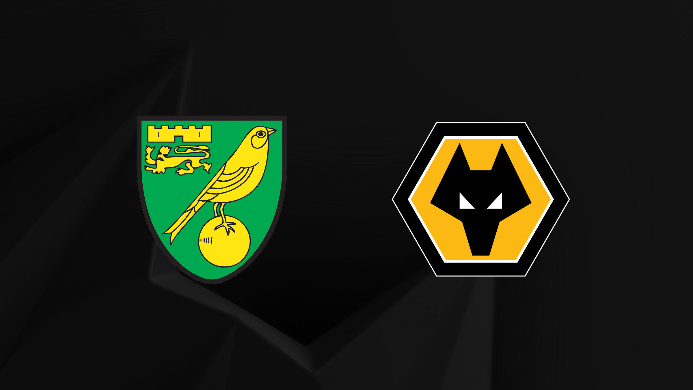 Norwich tickets now on sale | Club | News | Wolverhampton Wanderers FC