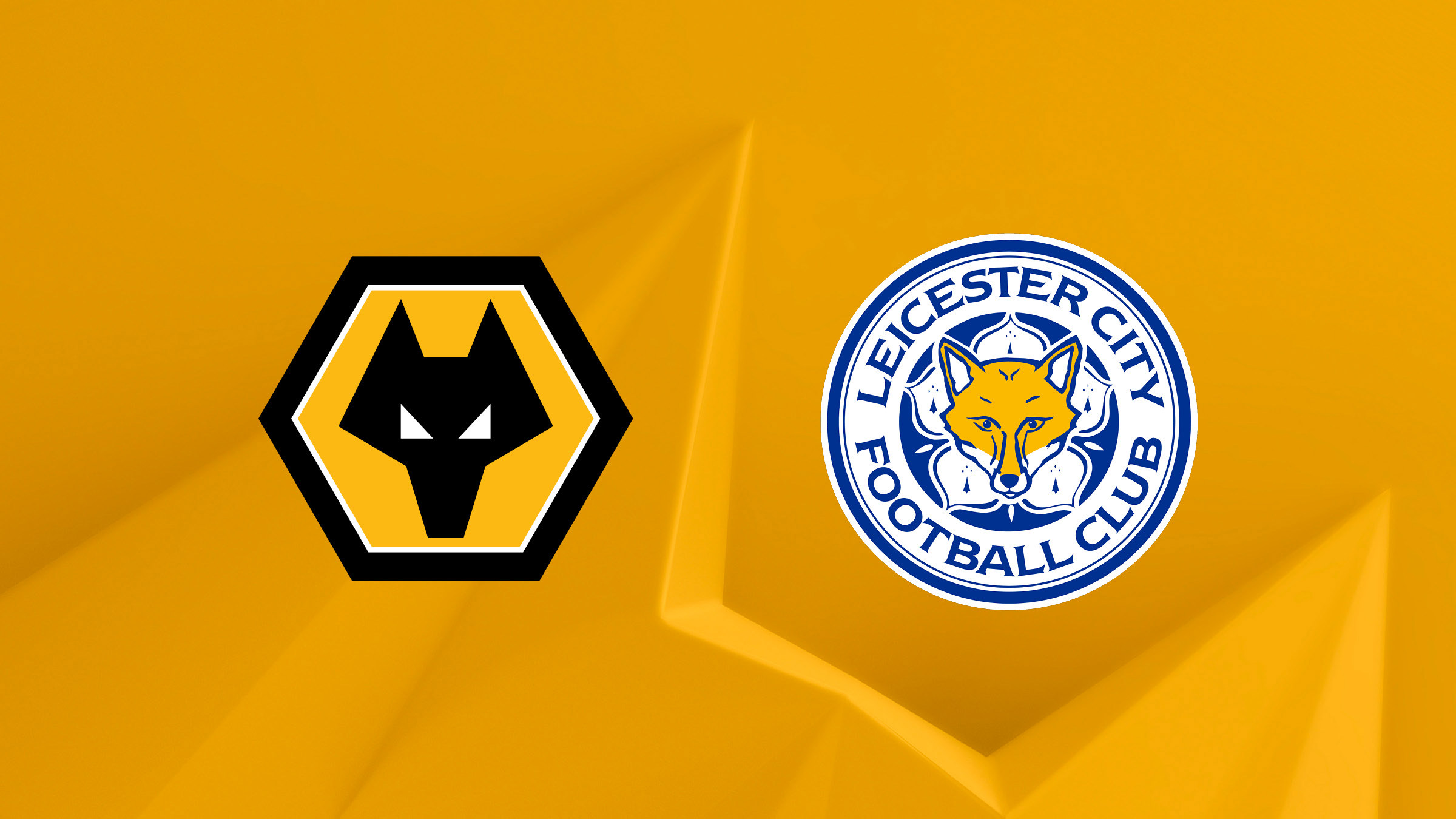Tickets for Wolves vs Leicester at Molineux on sale | Club | News ...