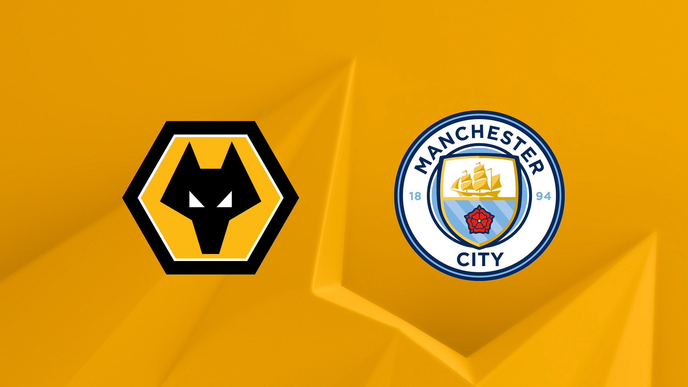 Tickets for Man City Christmas clash on sale | Club | News ...