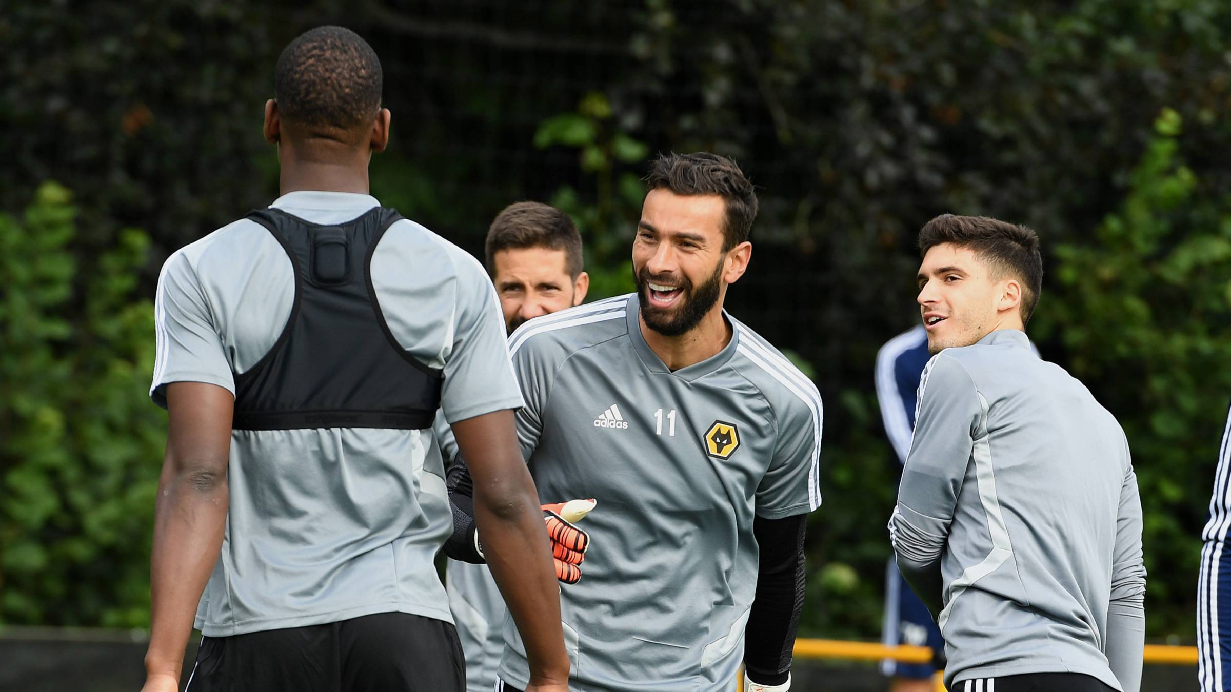 Wolves vs Torino | 5 things to know | Men's First-Team | News ...