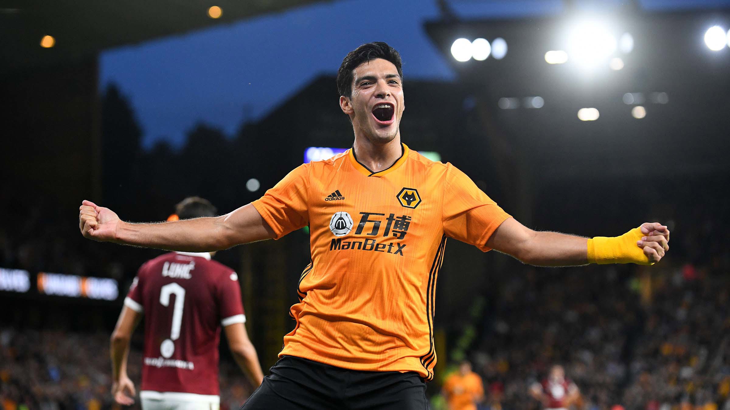Long read | The longest season in Wolves history | Features | News ...