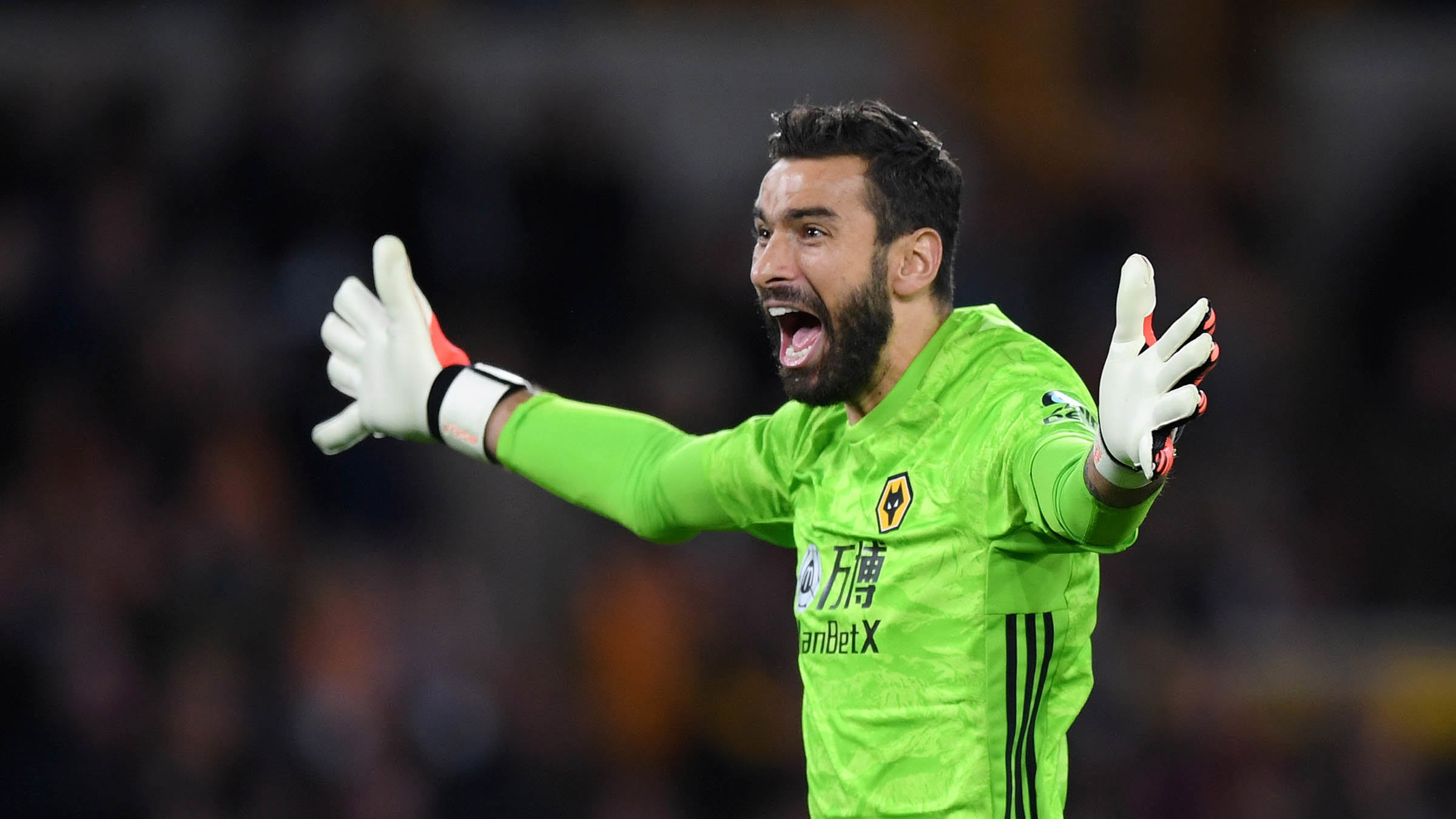 Europa League group stages | 5 things to know | Men's First-Team | News ...