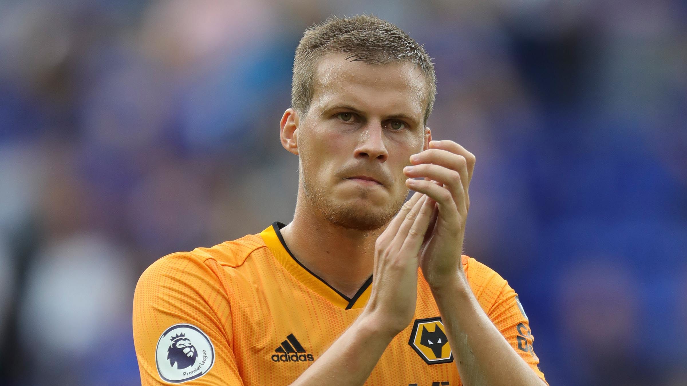 Bennett relishing "tough" Europa League group | Men's First-Team | News ...