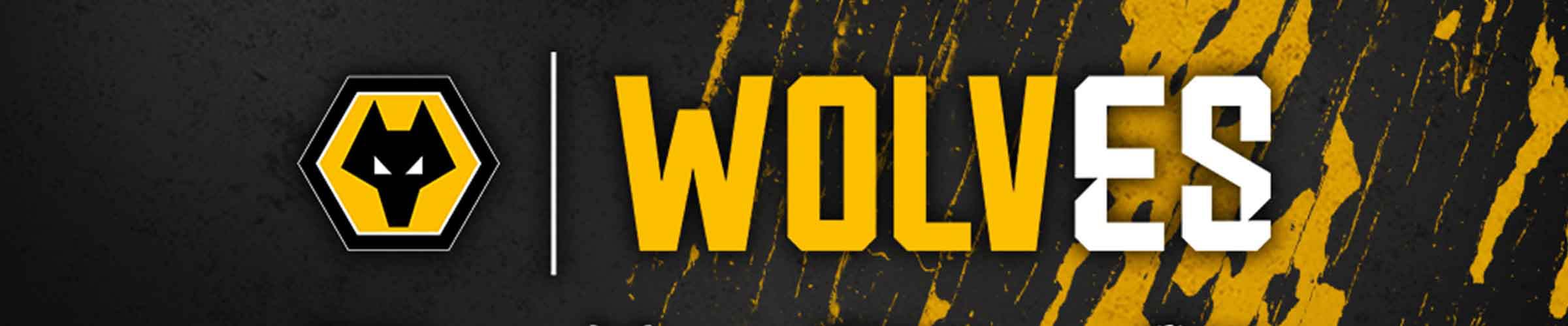 Wolves Esports | News | Wolverhampton Wanderers FC