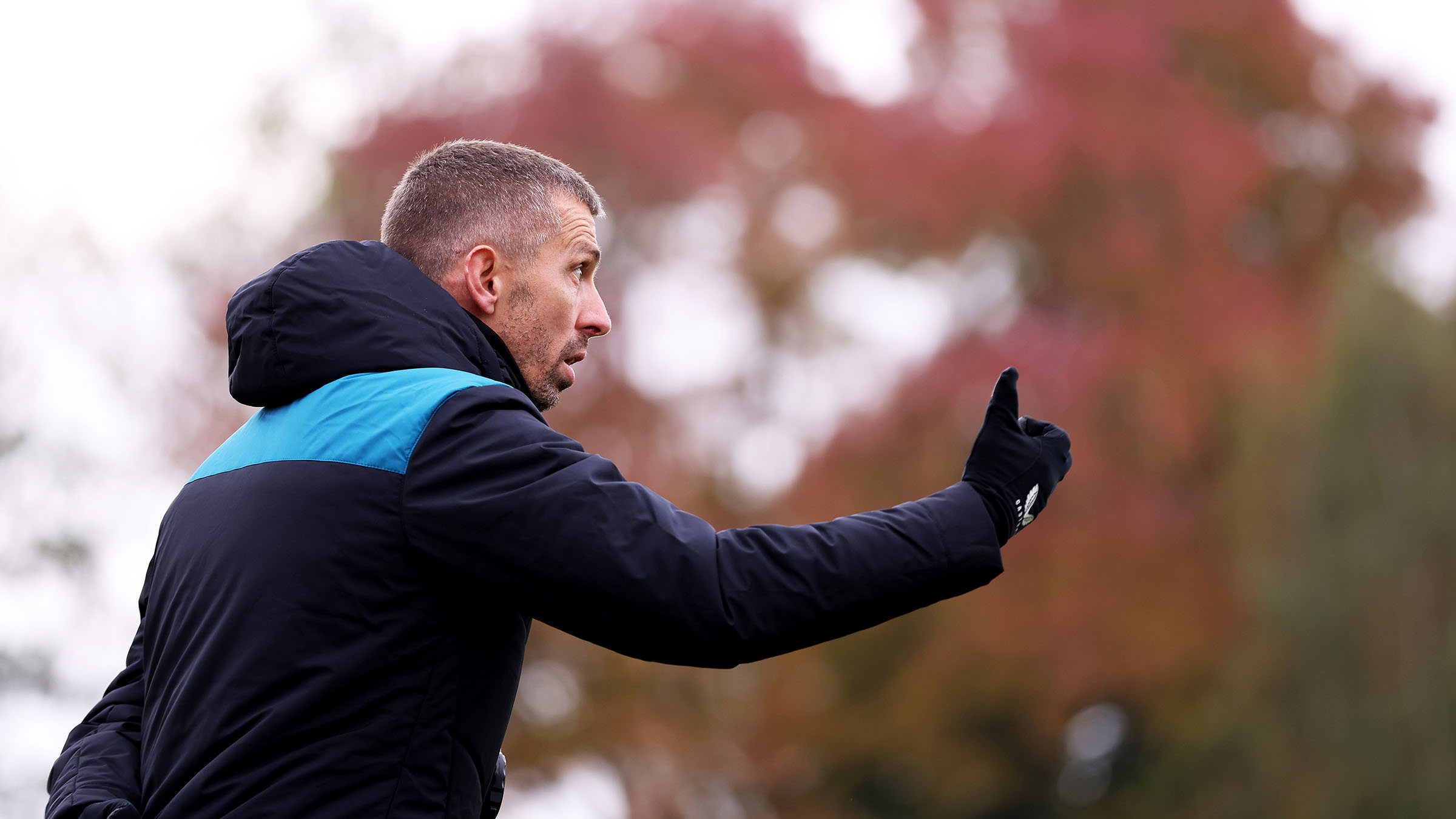 JR Bellegarde | Page 12 | Molineux Mix