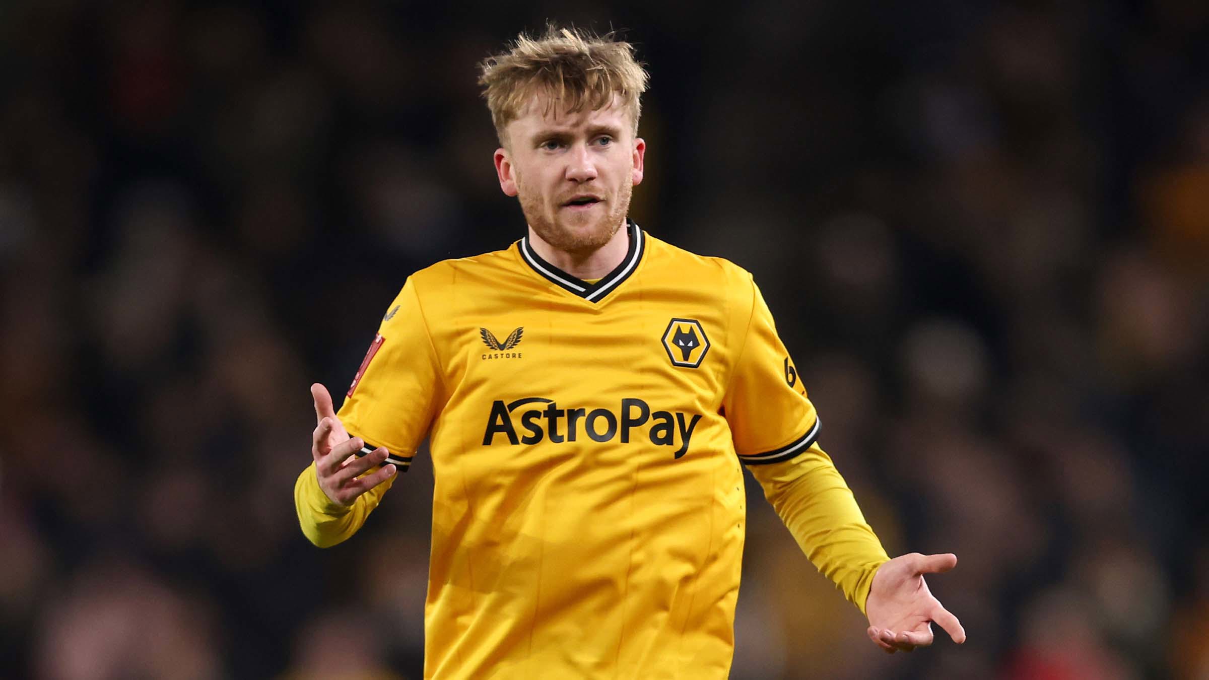 Doyle | 'There was a lot riding on the game' | Men's First-Team | News ...