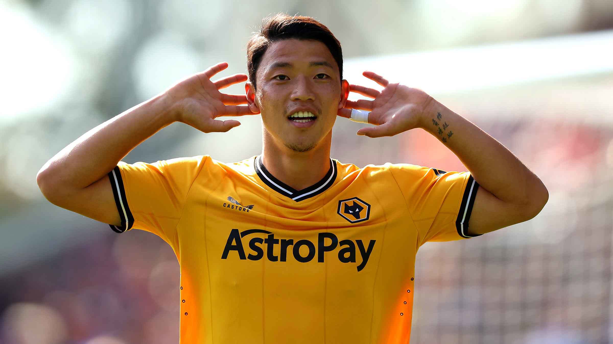 How to watch Wolves vs Liverpool | Men's First-Team | News ...