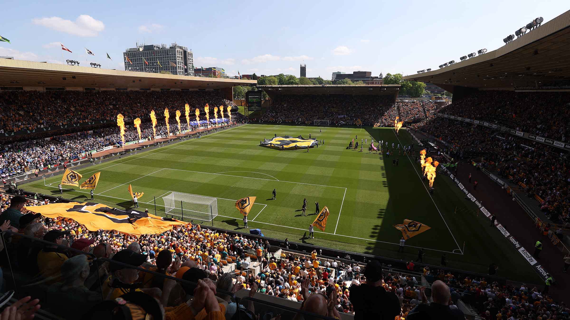 Talking Points | Premier League 2023/24 fixtures | Men's First-Team ...