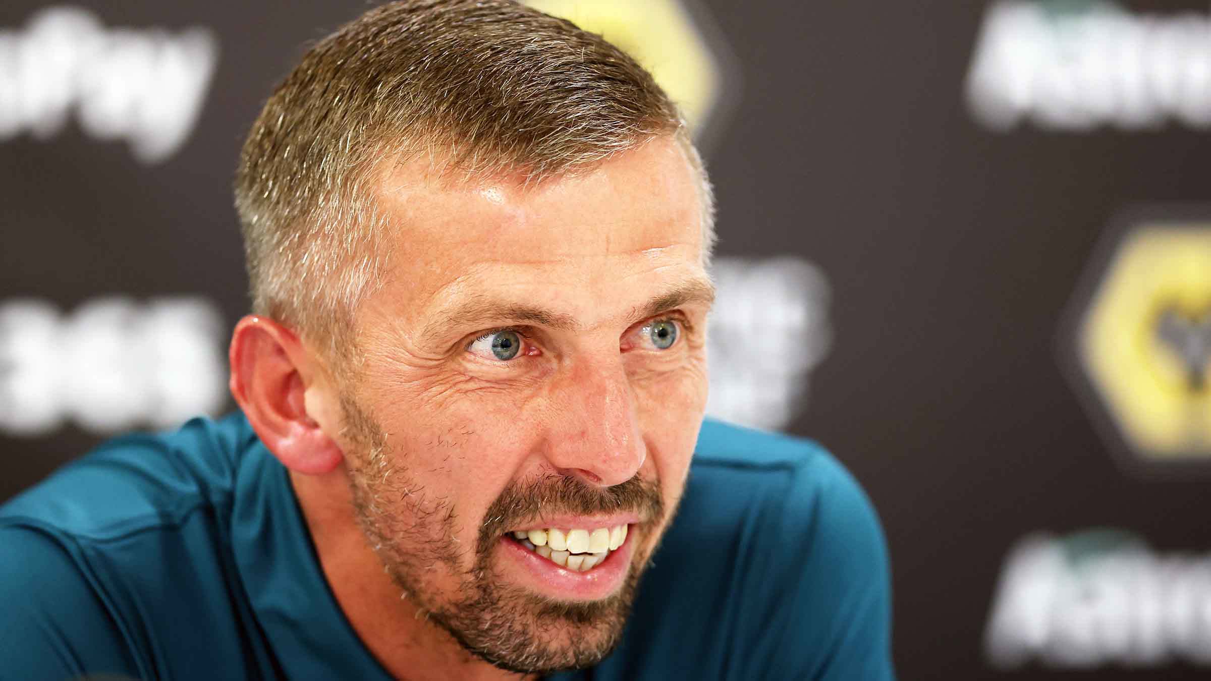 O'Neil | On Nunes bid, transfer speculation and facing Everton | Men's ...