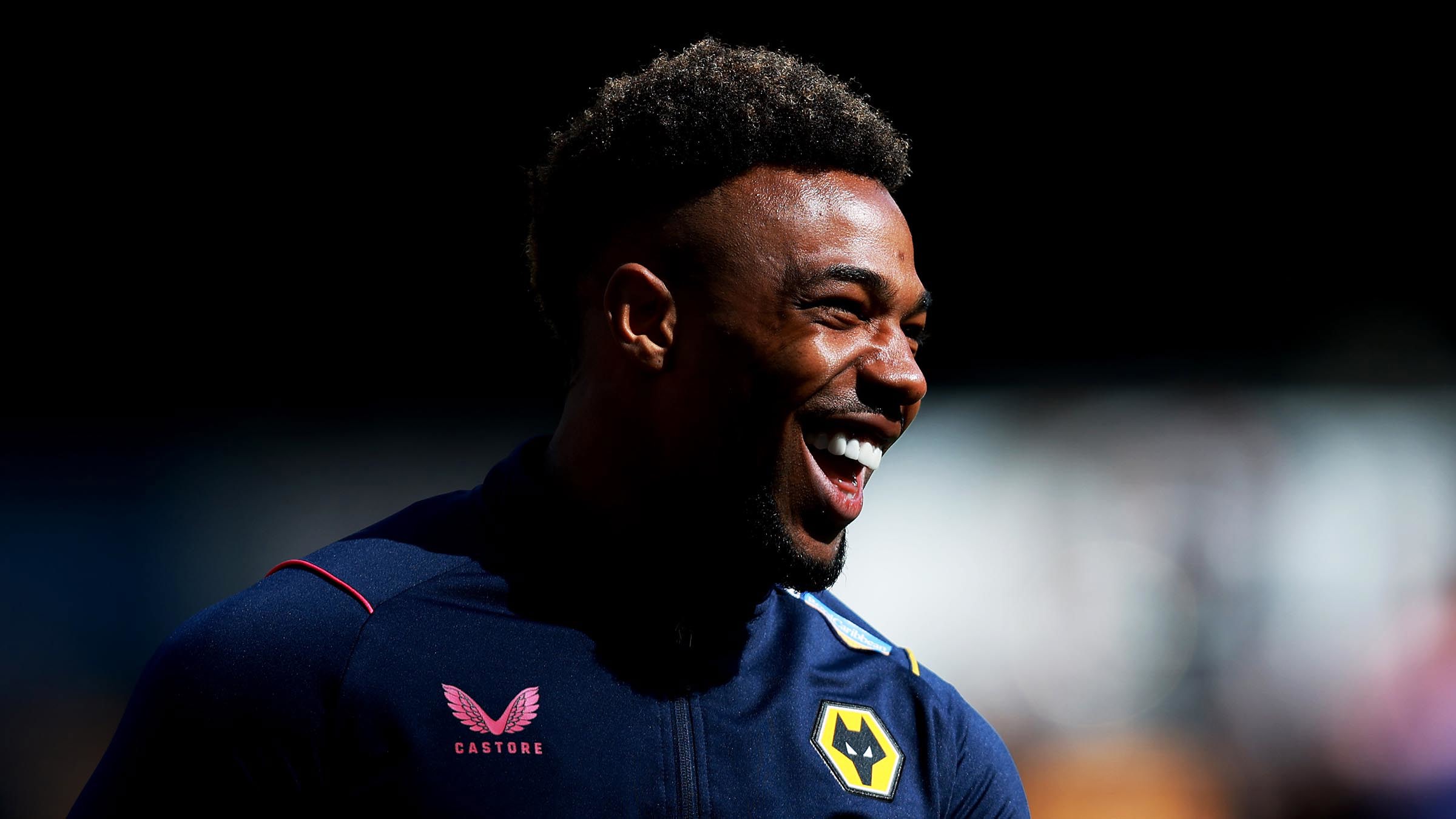 One Pack Week | Adama's Ramadan experience | Equality | News ...
